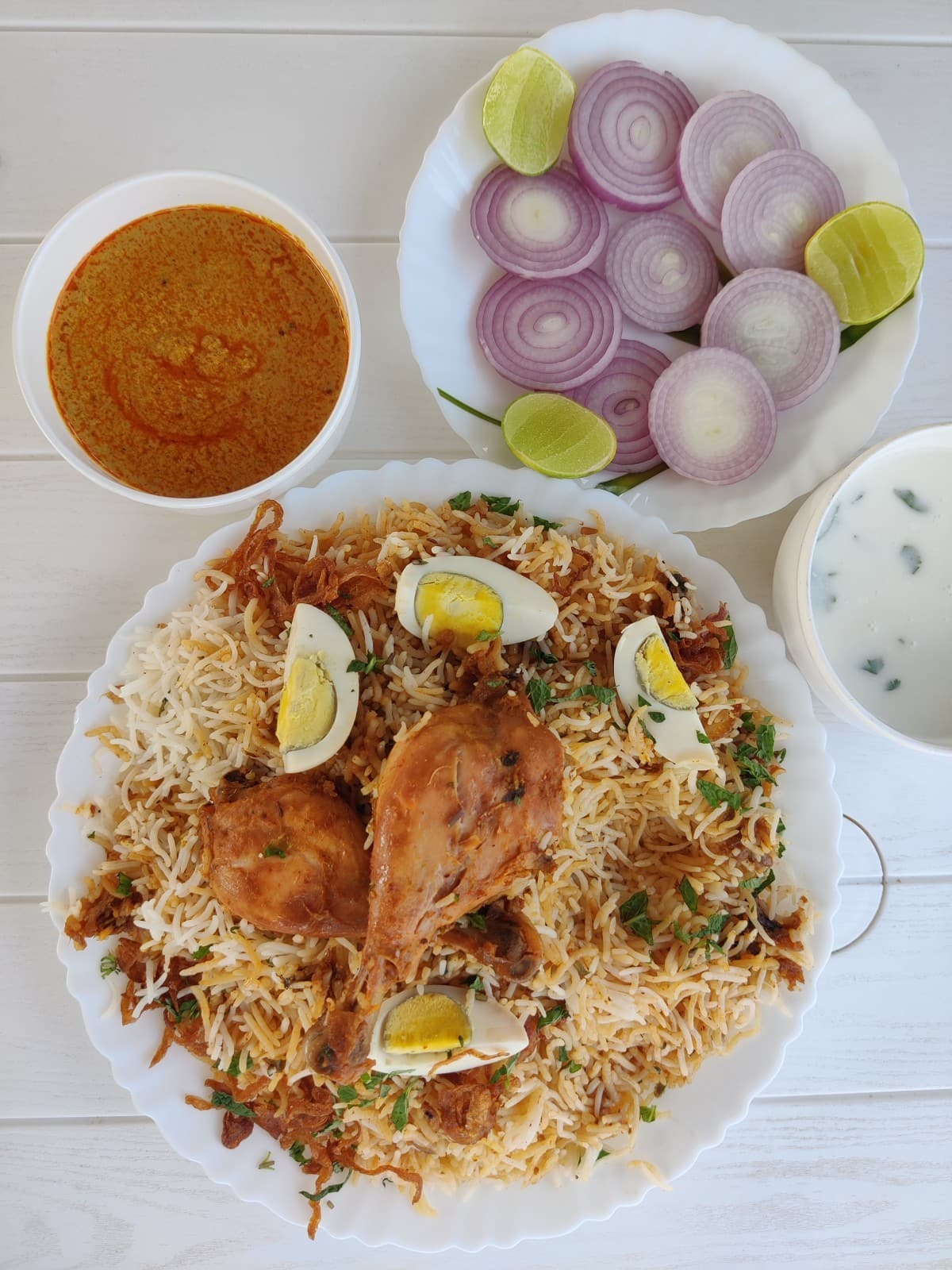 Loventila Restaurant, Medipally, Hyderabad | Zomato