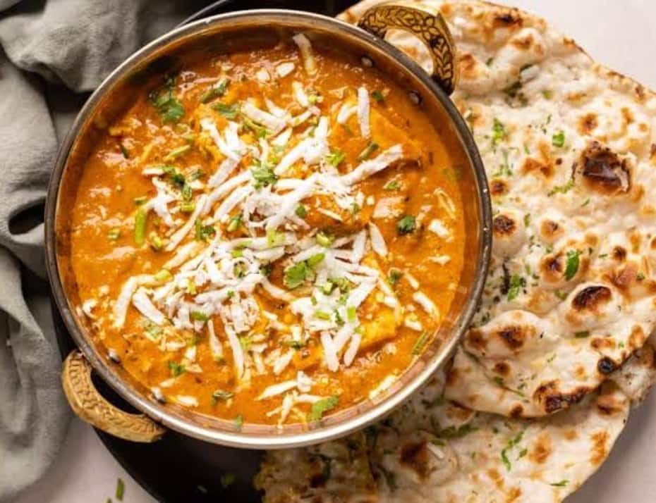 Shree Mahakal Restaurant, Vidhyadhar Nagar, Jaipur | Zomato