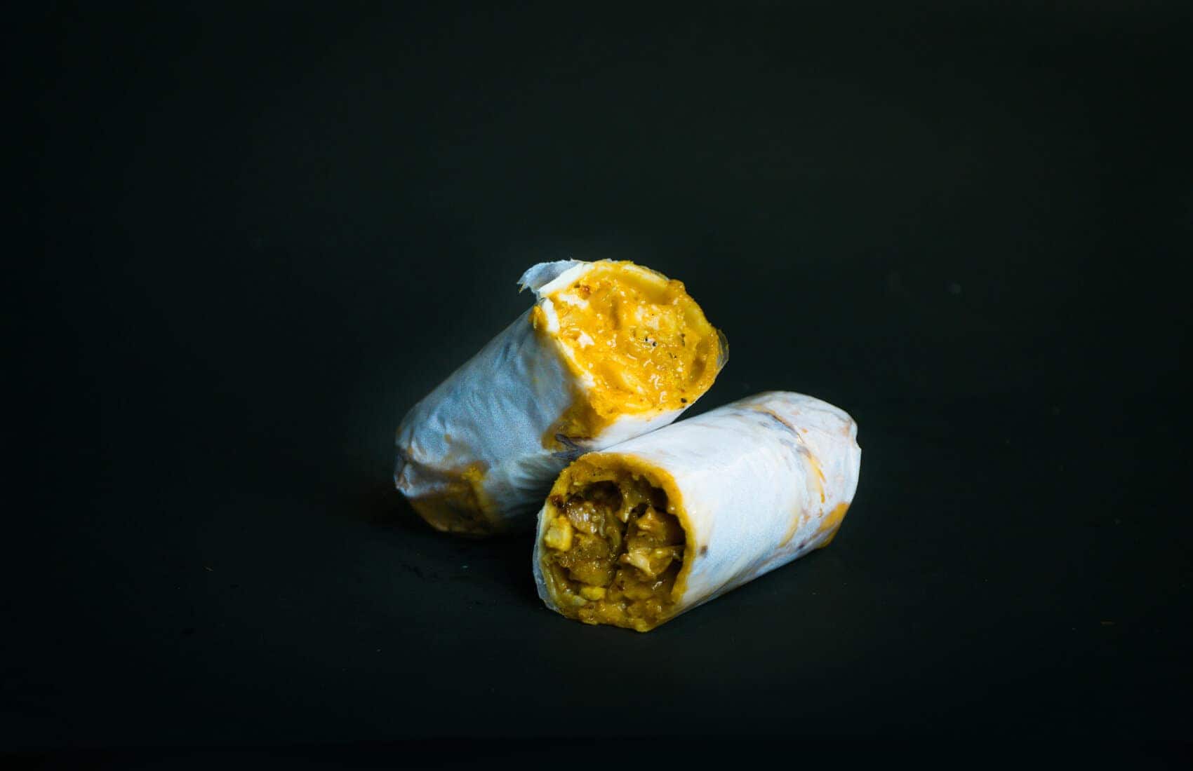 Menu of BBQ Mechanic, Ramapuram, Chennai