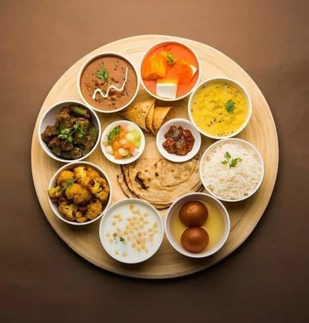 Swami Kitchen Tour, Manjri Budruk, Pune | Zomato