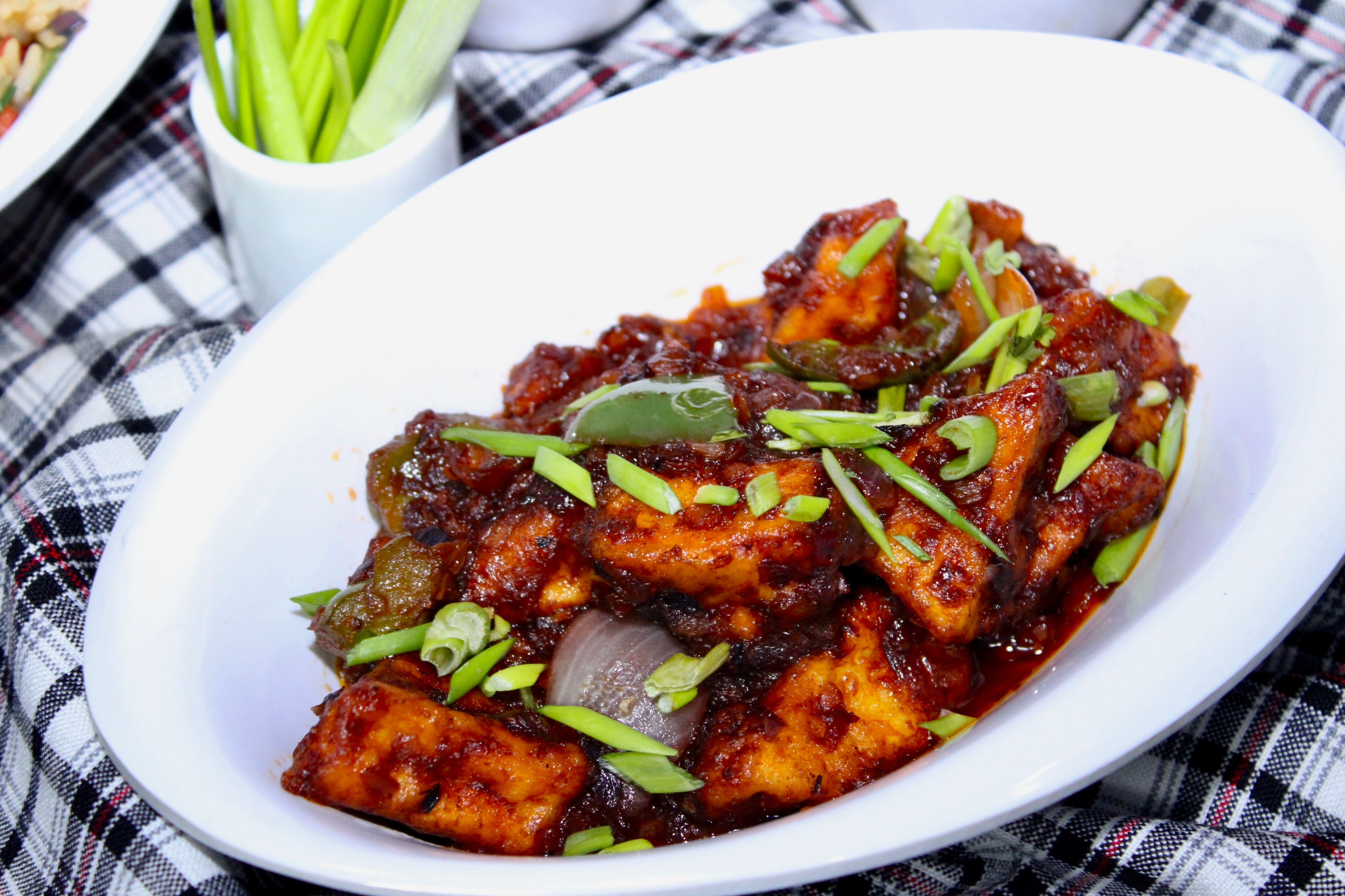 Khaoji Foods, Barra, Kanpur | Zomato