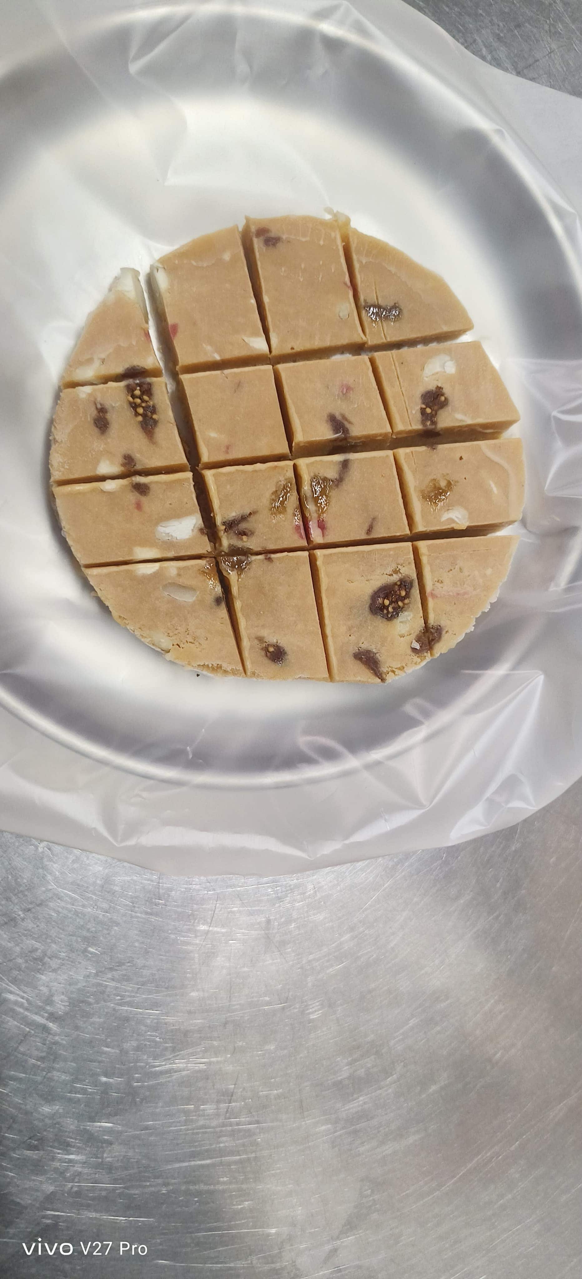 Azad Ice Cream House, Dadar West, Mumbai | Zomato