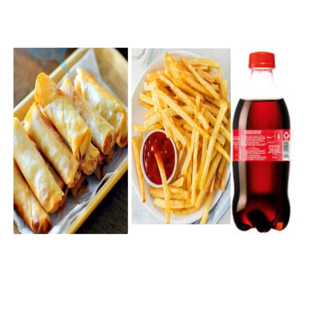 The Chinese Junction, Sector 15, Dwarka, New Delhi | Zomato