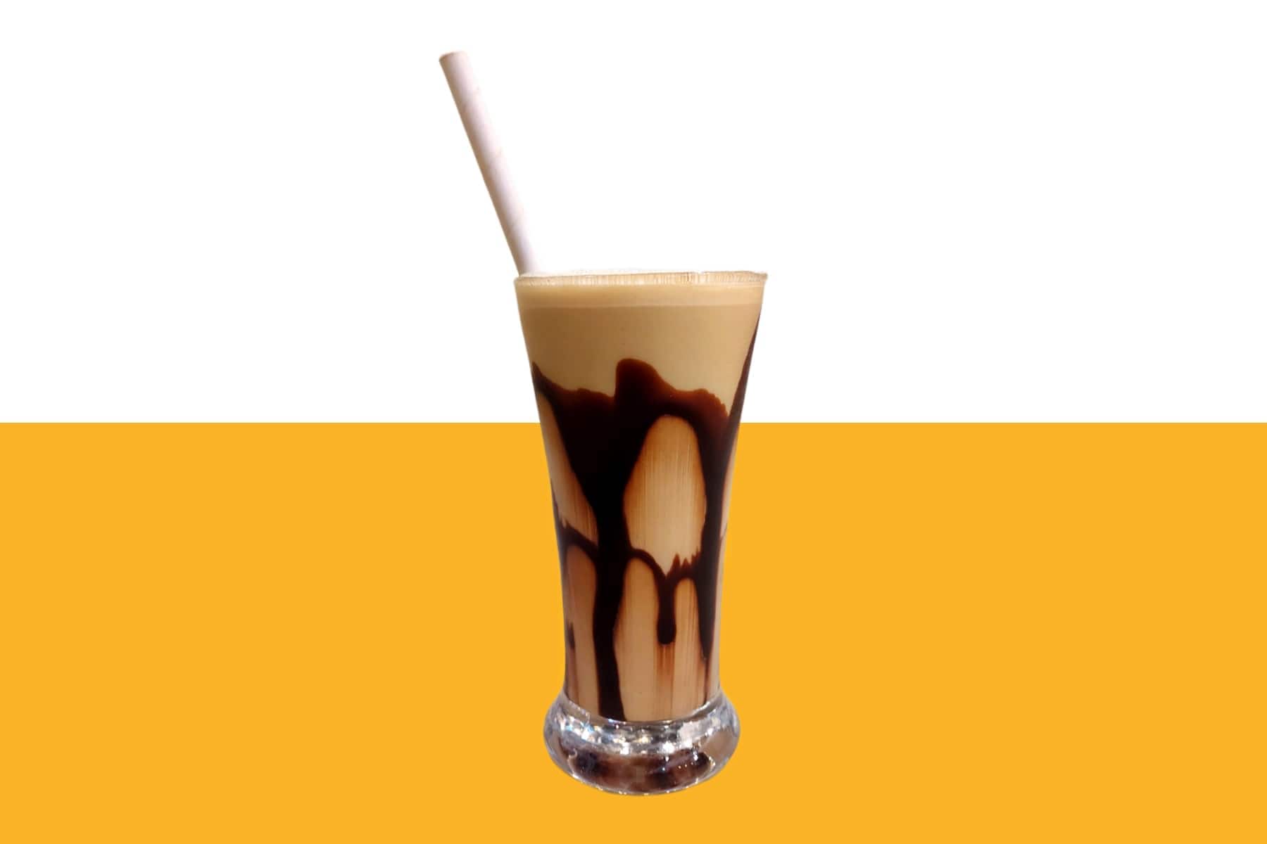 Let' Slice, Sector 75, Noida | Zomato