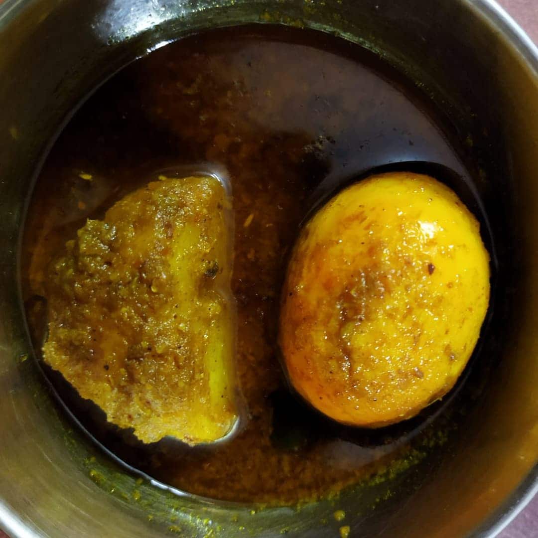 Menu of Khadyo Rosik, Belghoria, Kolkata