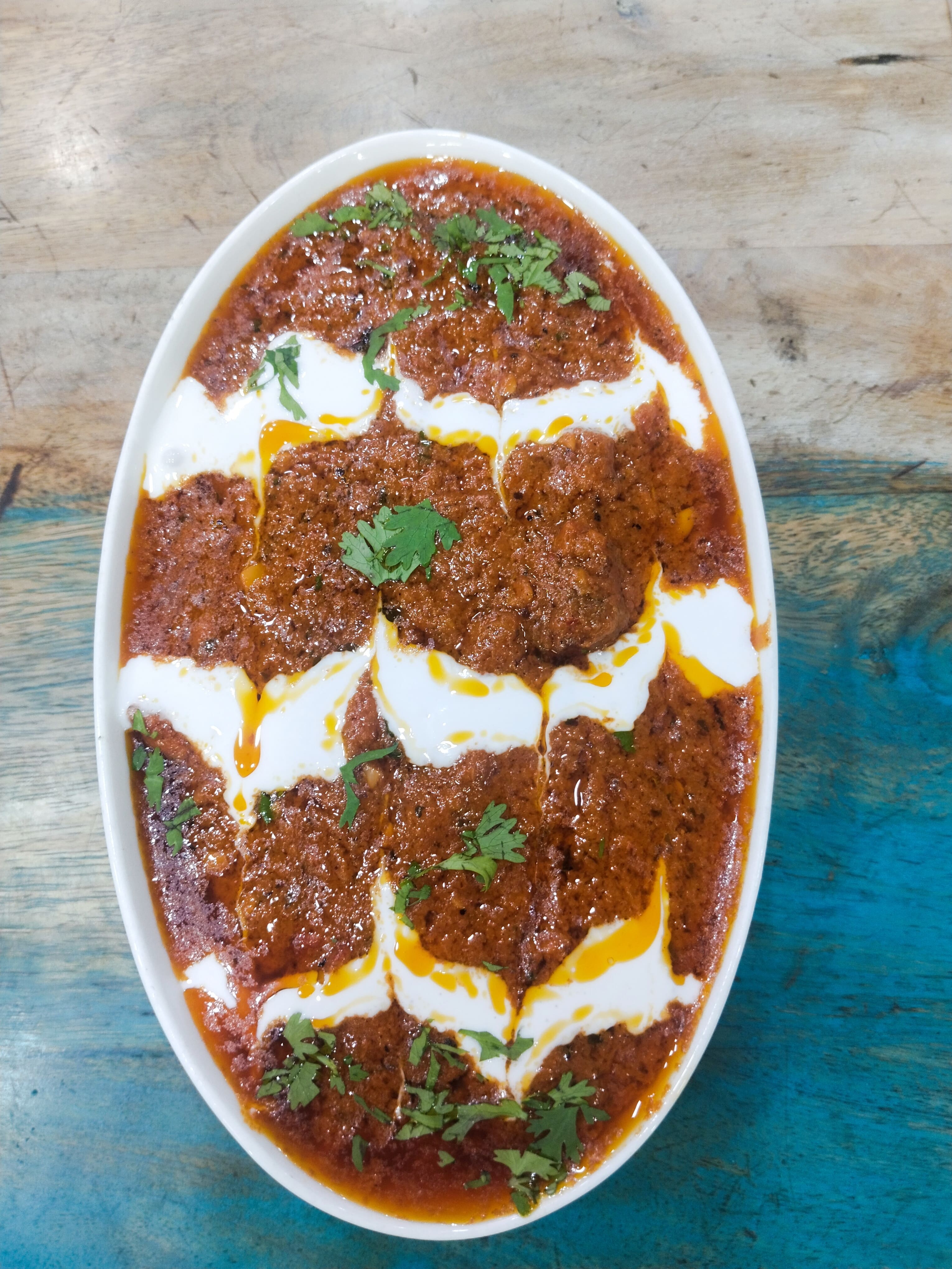 Al - Laham, Chowk, Lucknow | Zomato