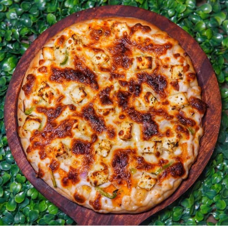 Plaza Pizza, Sector 63, Noida order online - Zomato