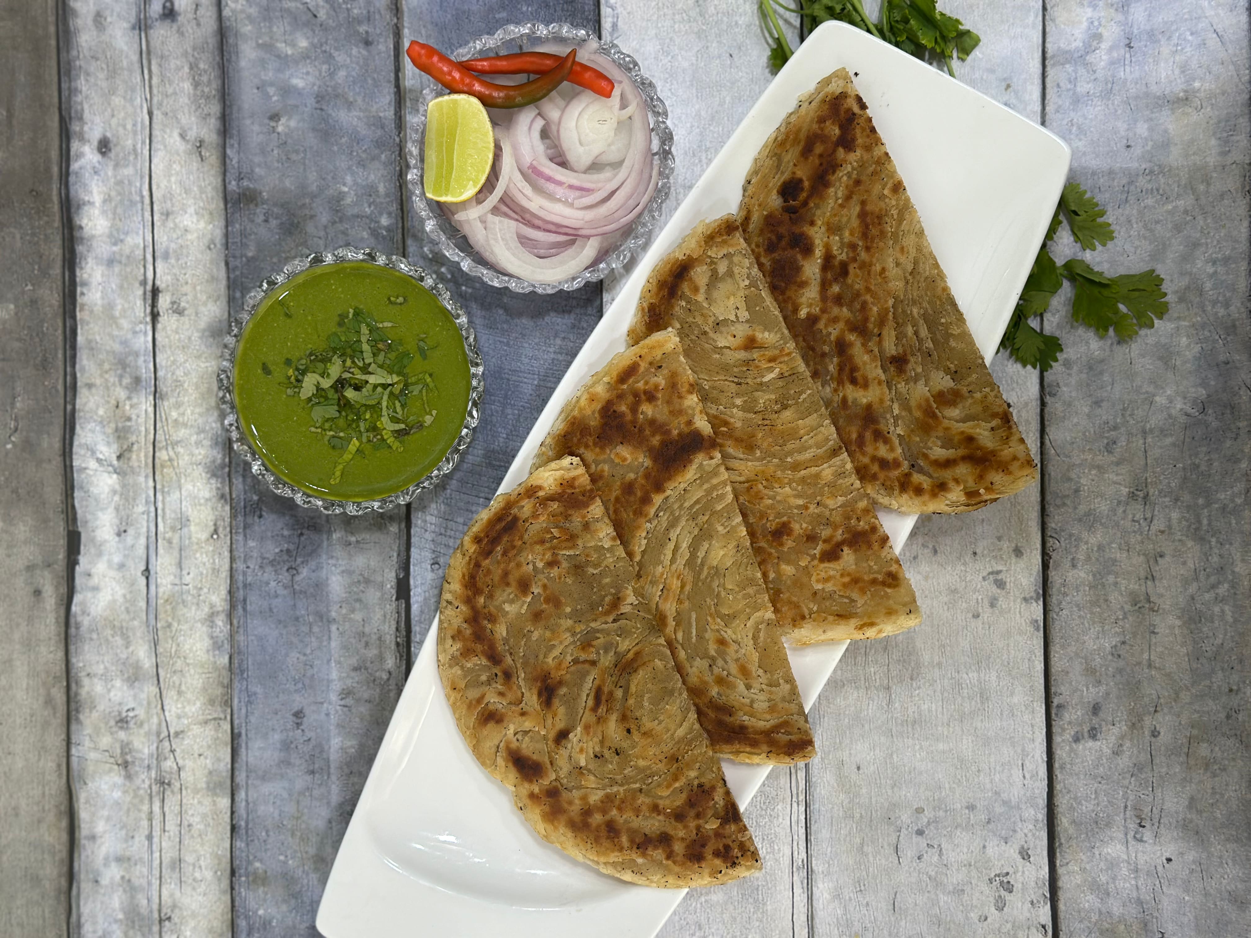 Bittoo Di Hatti, Gujranwala Town, New Delhi | Zomato