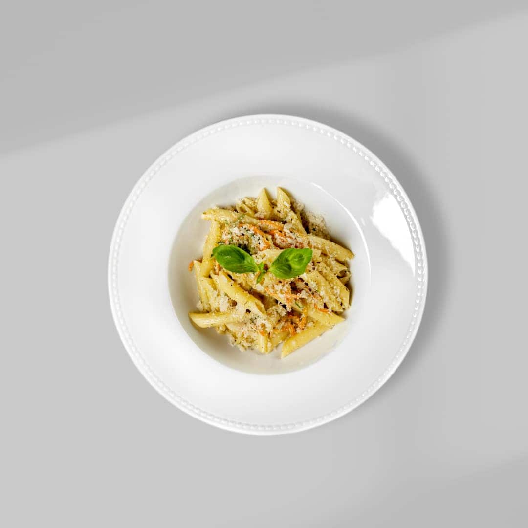 House Of Pasta, Kumaraswamy Layout, Bangalore | Zomato