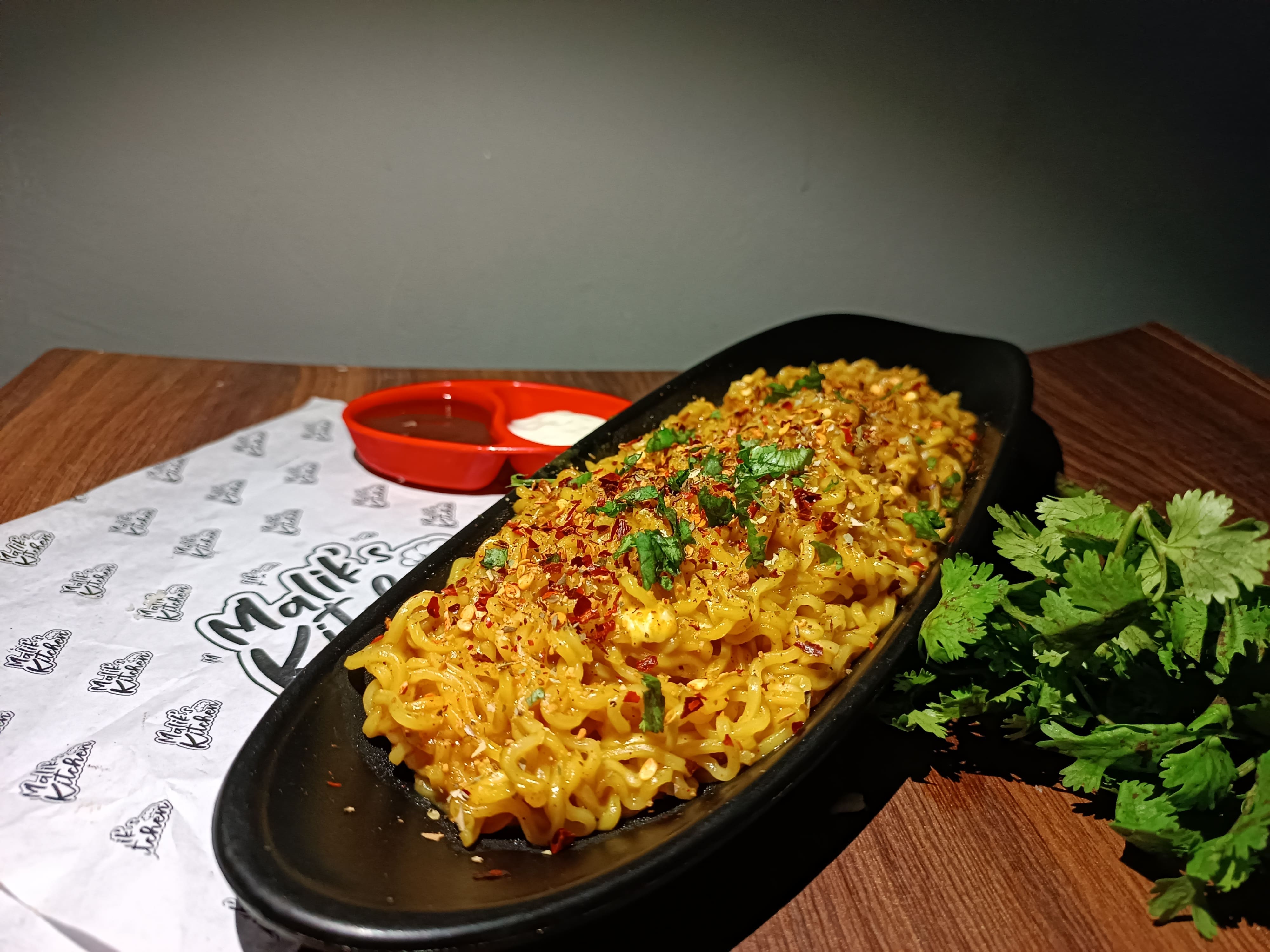 Al Beik, Peer Gate Area, Bhopal | Zomato