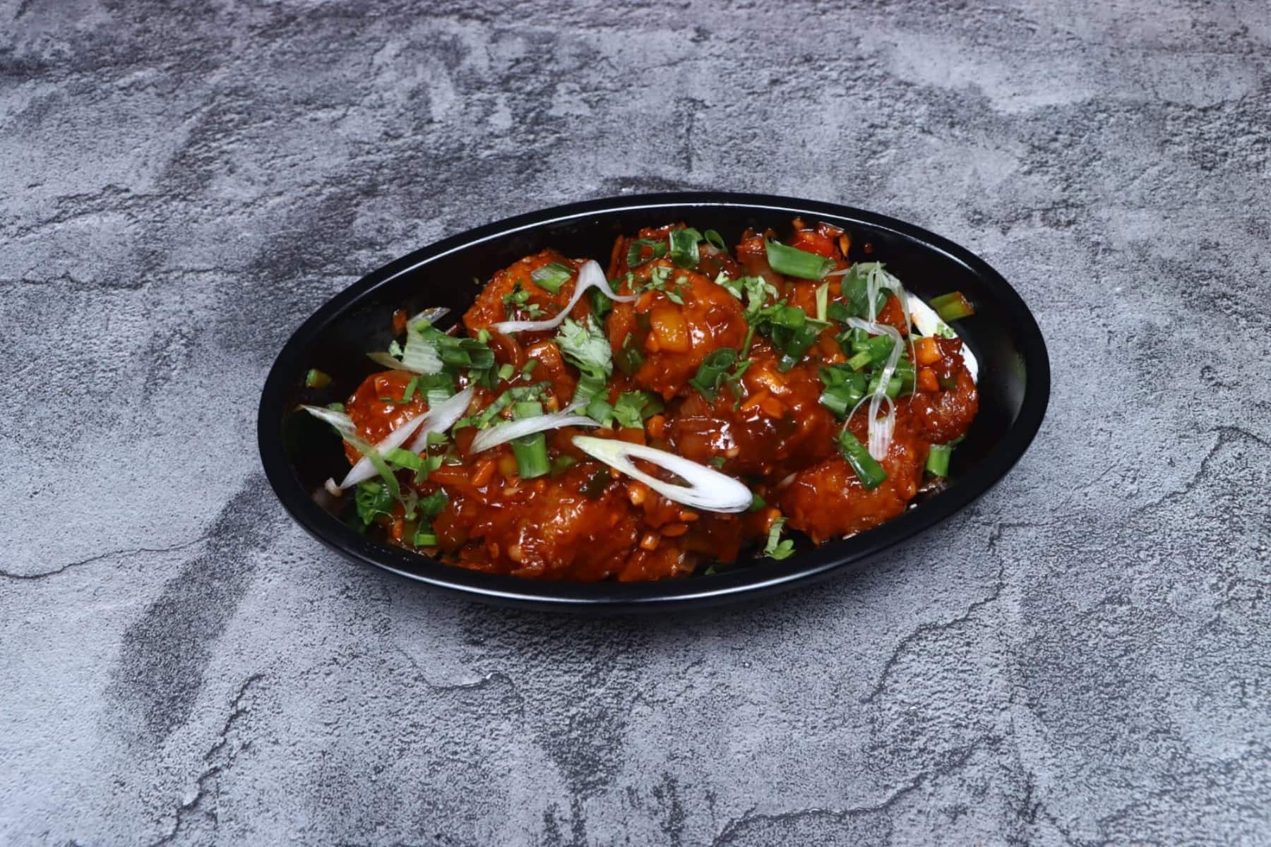 AL Nawab Kitchen, Sector 72, Noida | Zomato