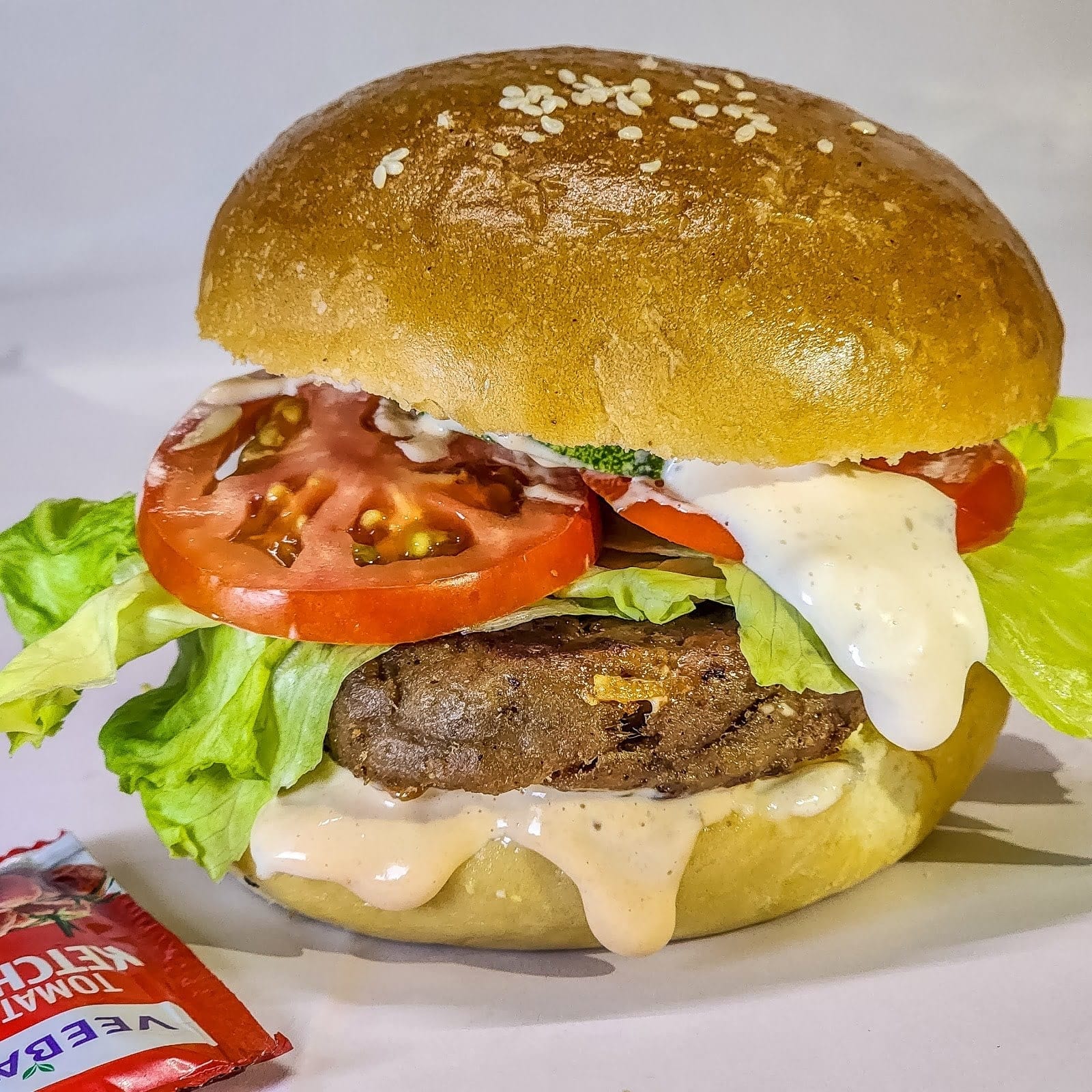 Slider Fusion, Edappally, Kochi | Zomato