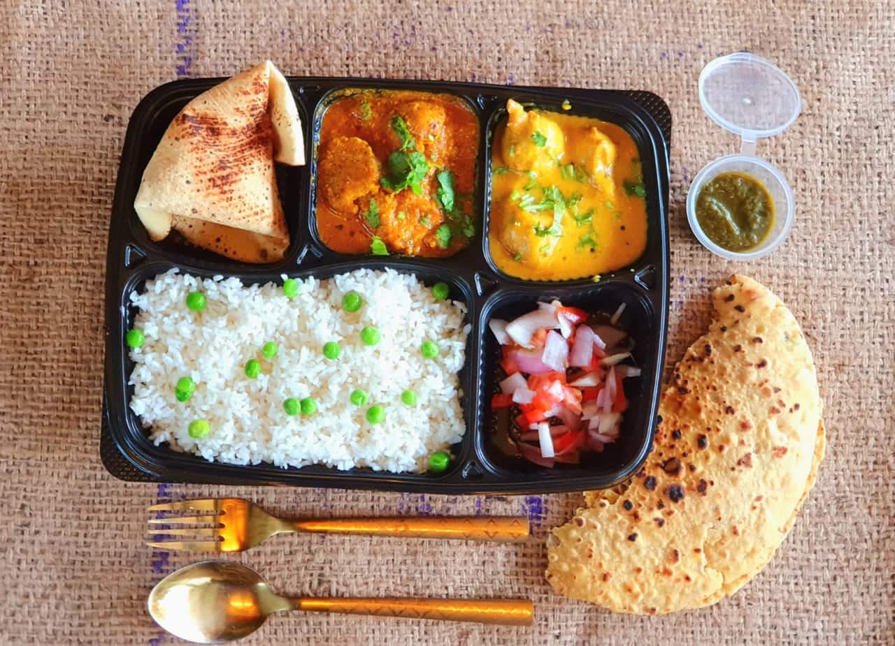 Barun Hotel, Janta Nagar, Siliguri | Zomato