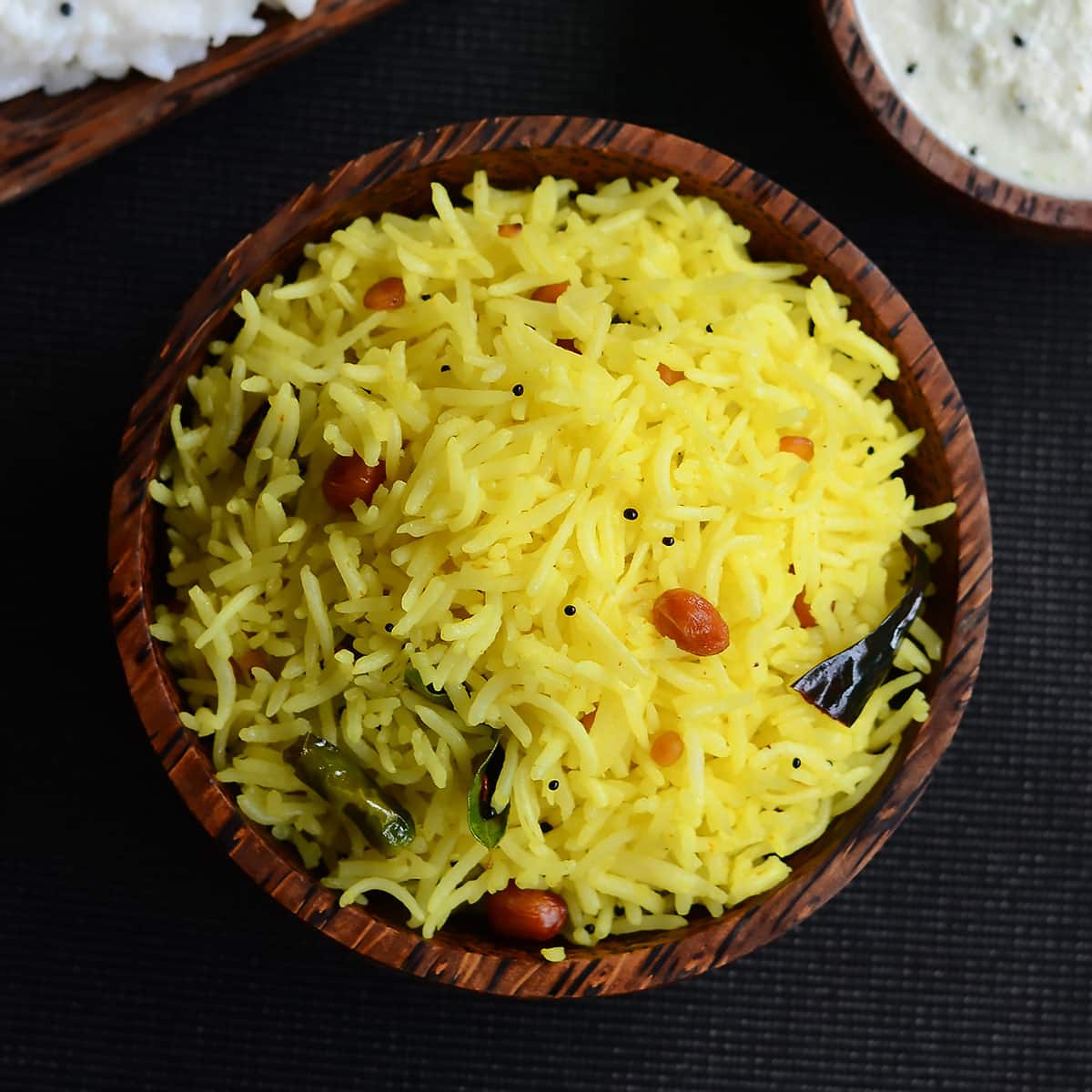 Raju Gaari Inti Vindu, Manikonda, Hyderabad | Zomato