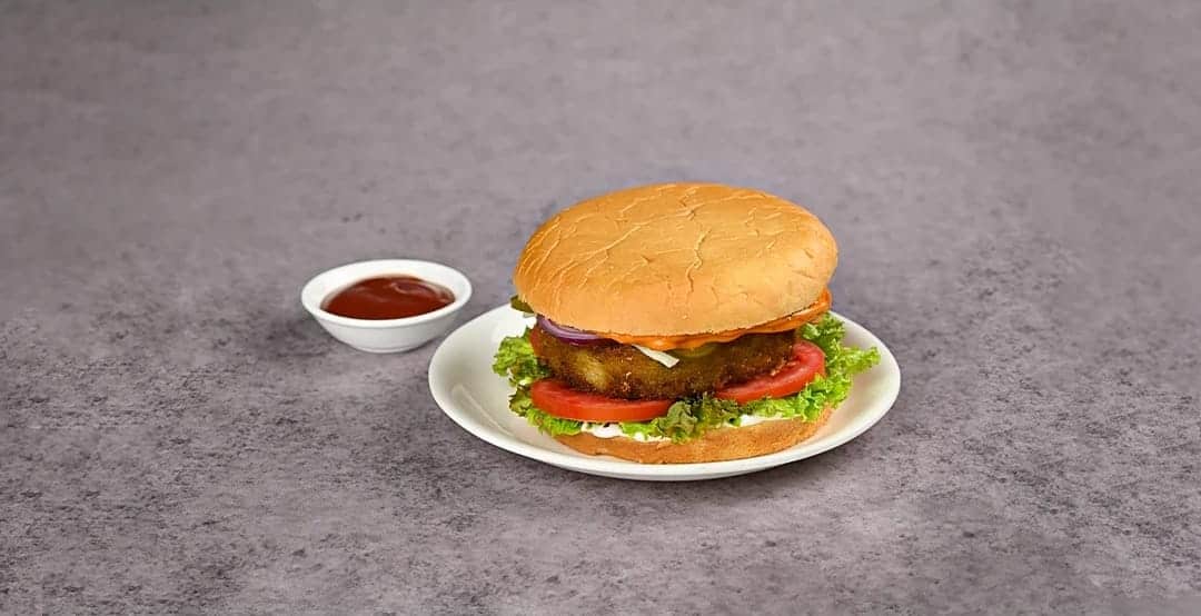 Capsicum Food House, Lanka, Varanasi | Zomato