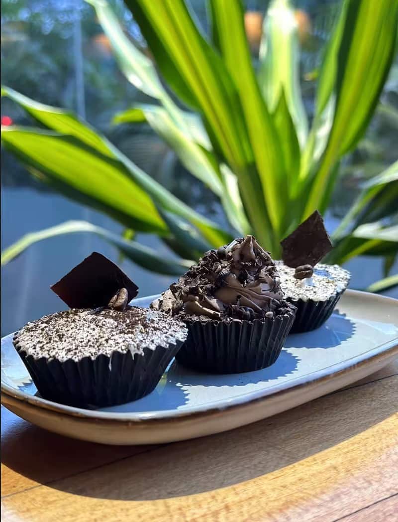 Sweet Box, Turbhe, Navi Mumbai | Zomato