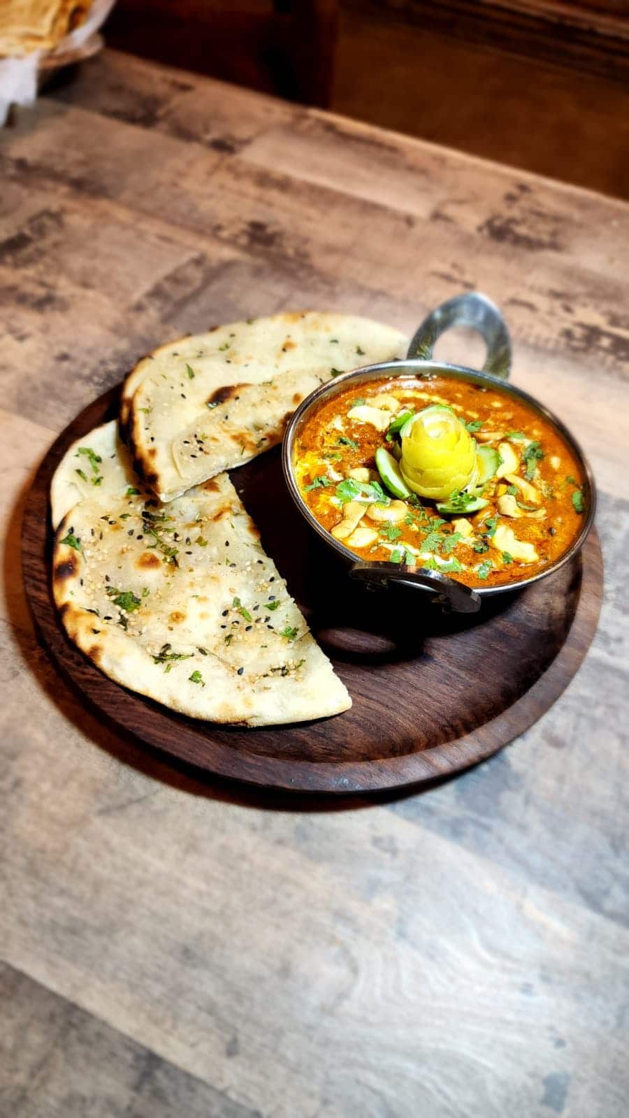 Larilappa Family Restaurant, Gorwa order online - Zomato