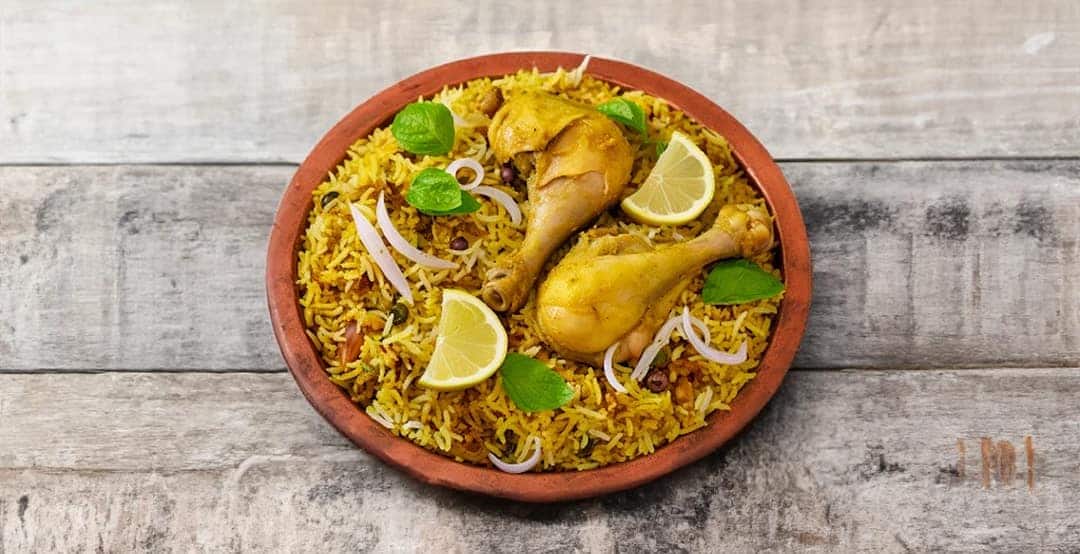 Kalika Food Juction, Lanka, Varanasi | Zomato