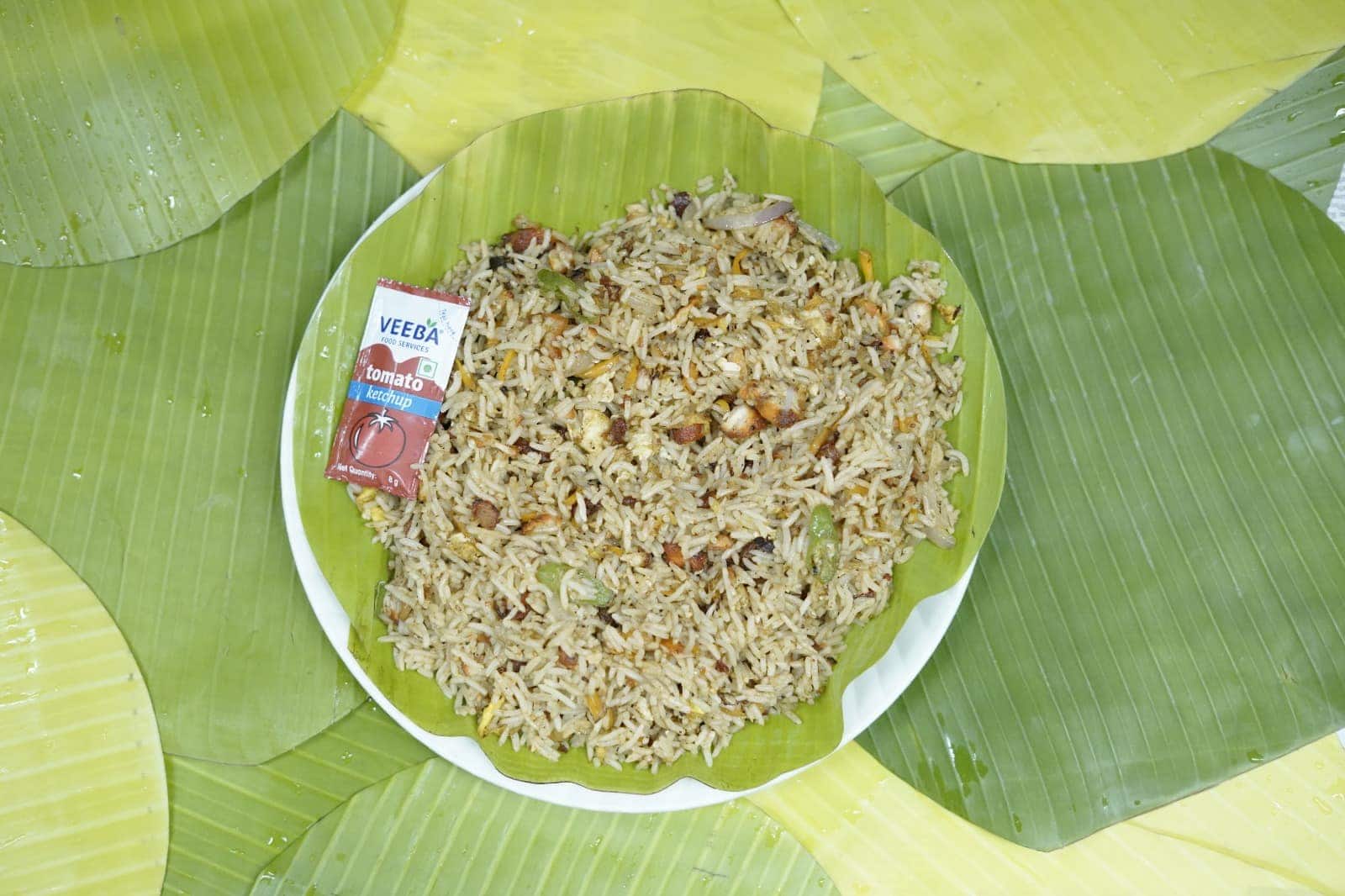 Chaithram Bakery, North Paravur, Kochi | Zomato