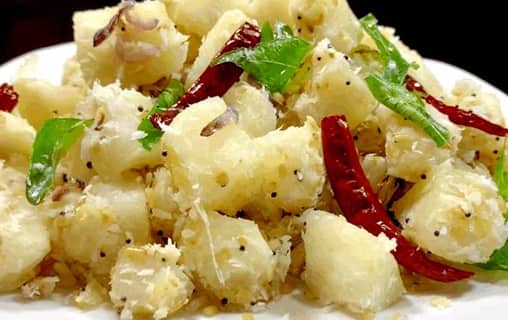 Dailis Foods, Pappanamcode, Trivandrum | Zomato