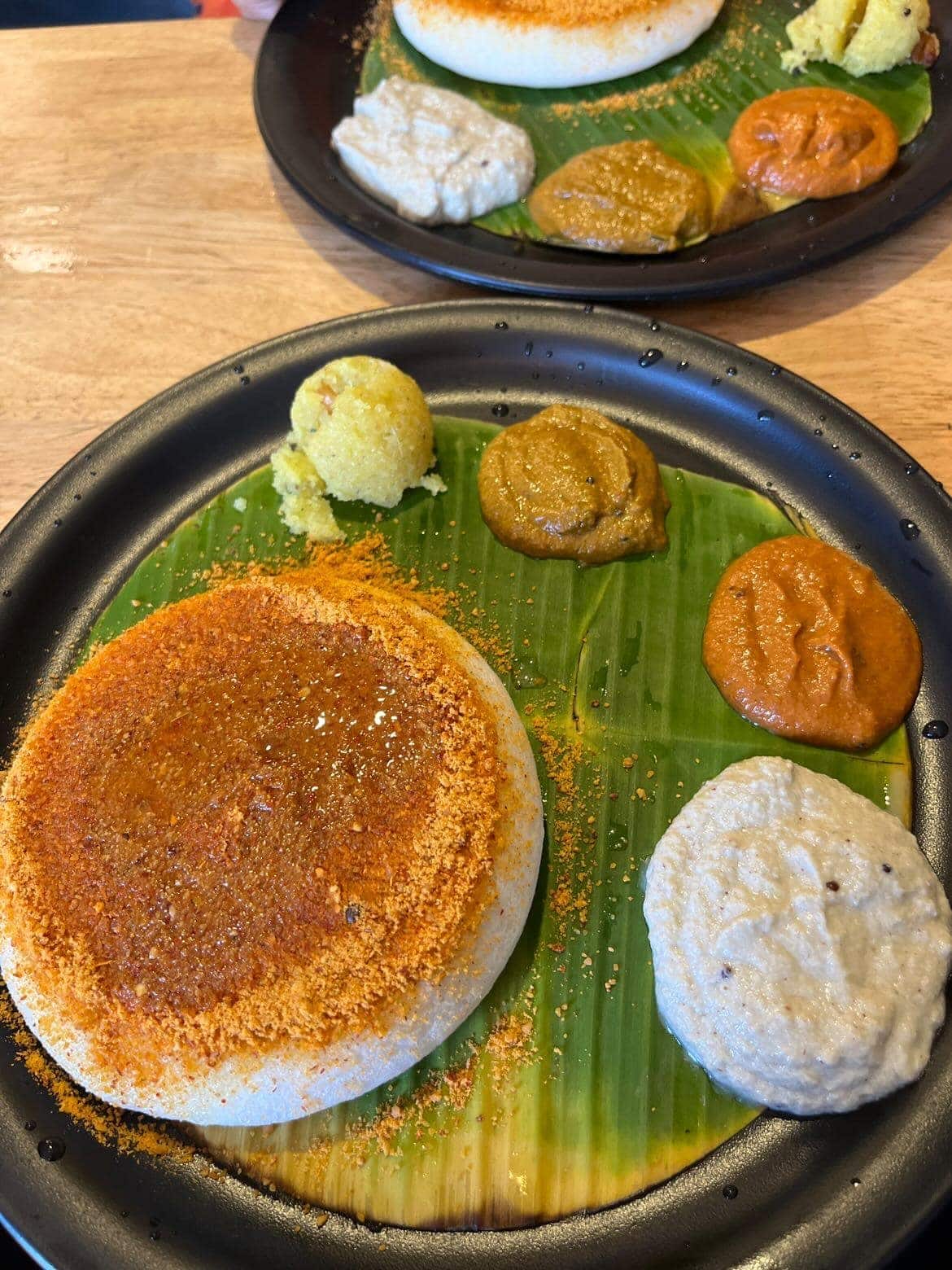 Chaikaari, Sasthamangalam, Trivandrum | Zomato Chaikaari, Sasthamangalam, Trivandrum | Zomato