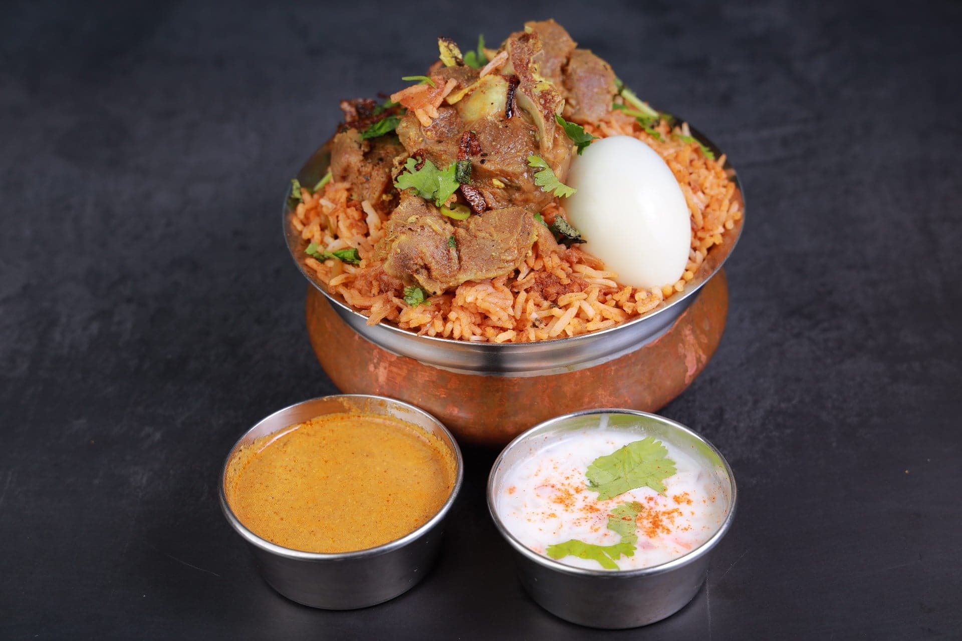 Zia Cafe, Nagercoil Locality order online - Zomato