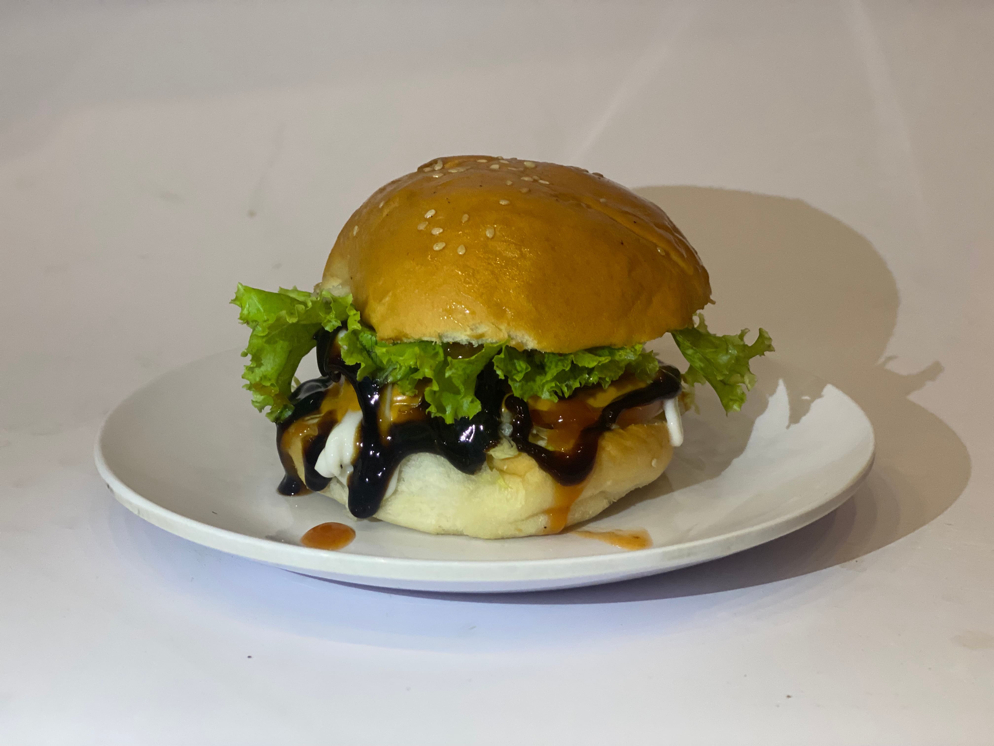 Teasted, Sarjapur Road, Bangalore | Zomato