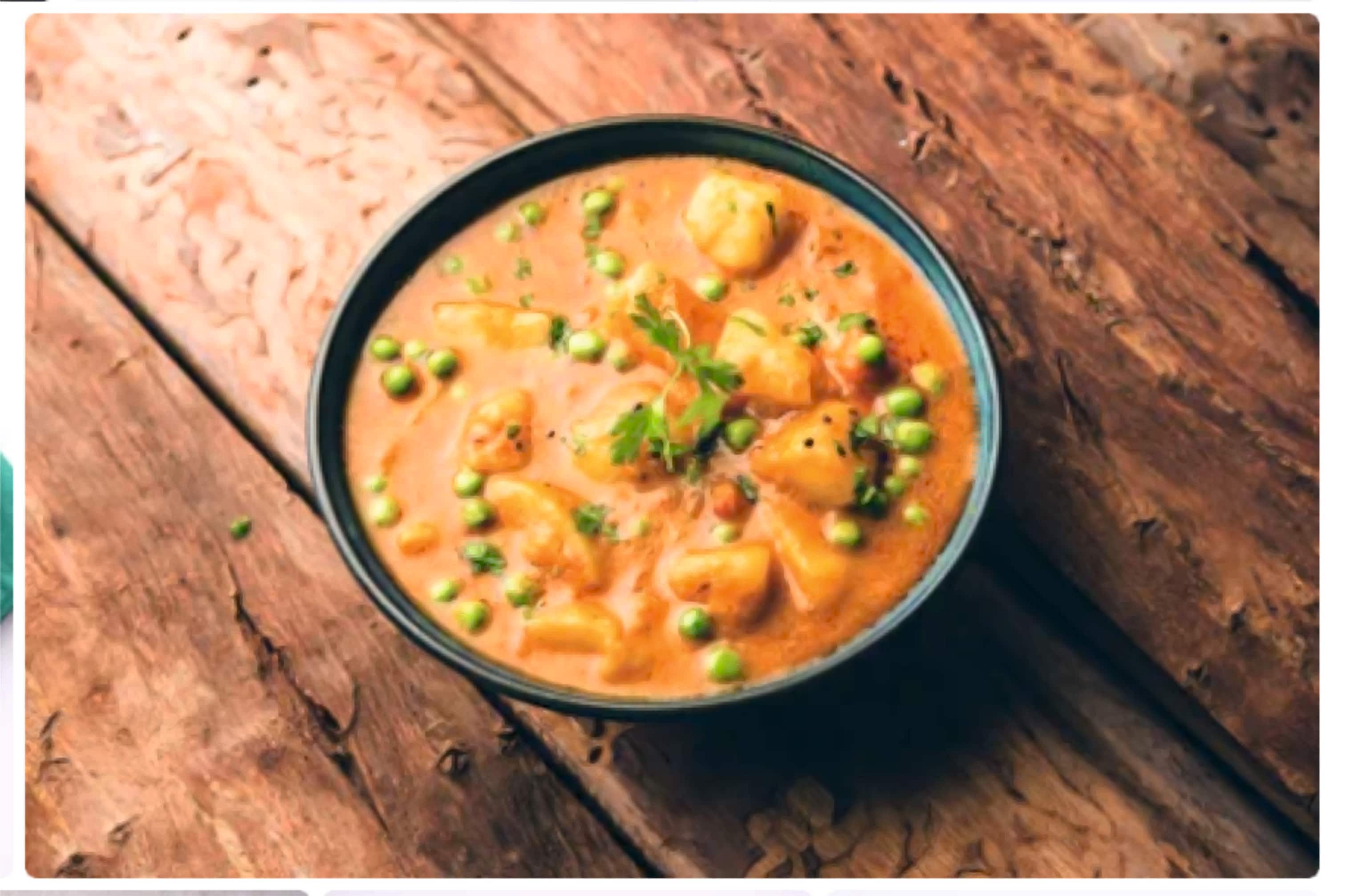 Rasoiya, Goregaon East, Mumbai | Zomato