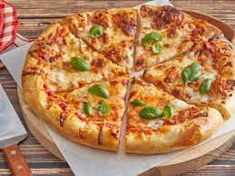 RR Restaurant & Cafe, Airport Road, Indore | Zomato