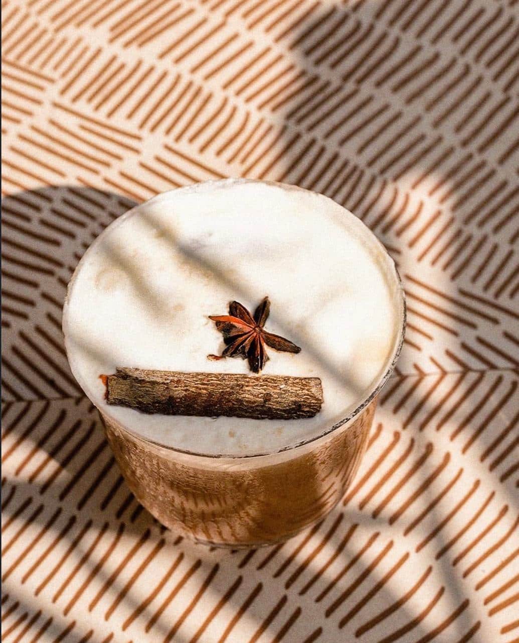 Mayan Beach Club, Anjuna, Goa | Zomato