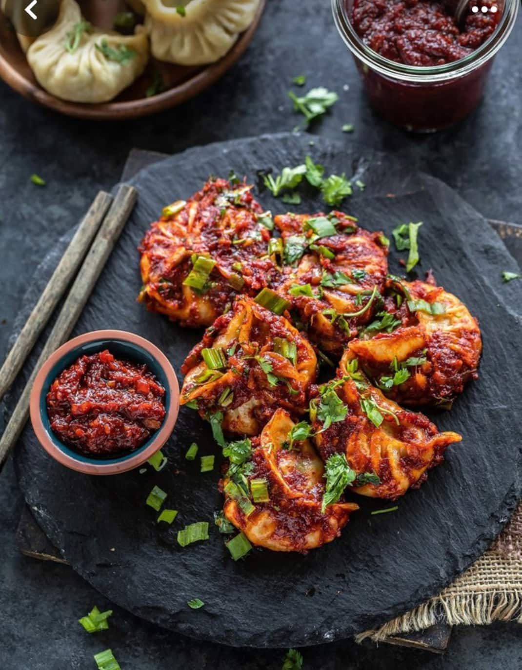 Food Cravings, Dhantoli, Nagpur | Zomato