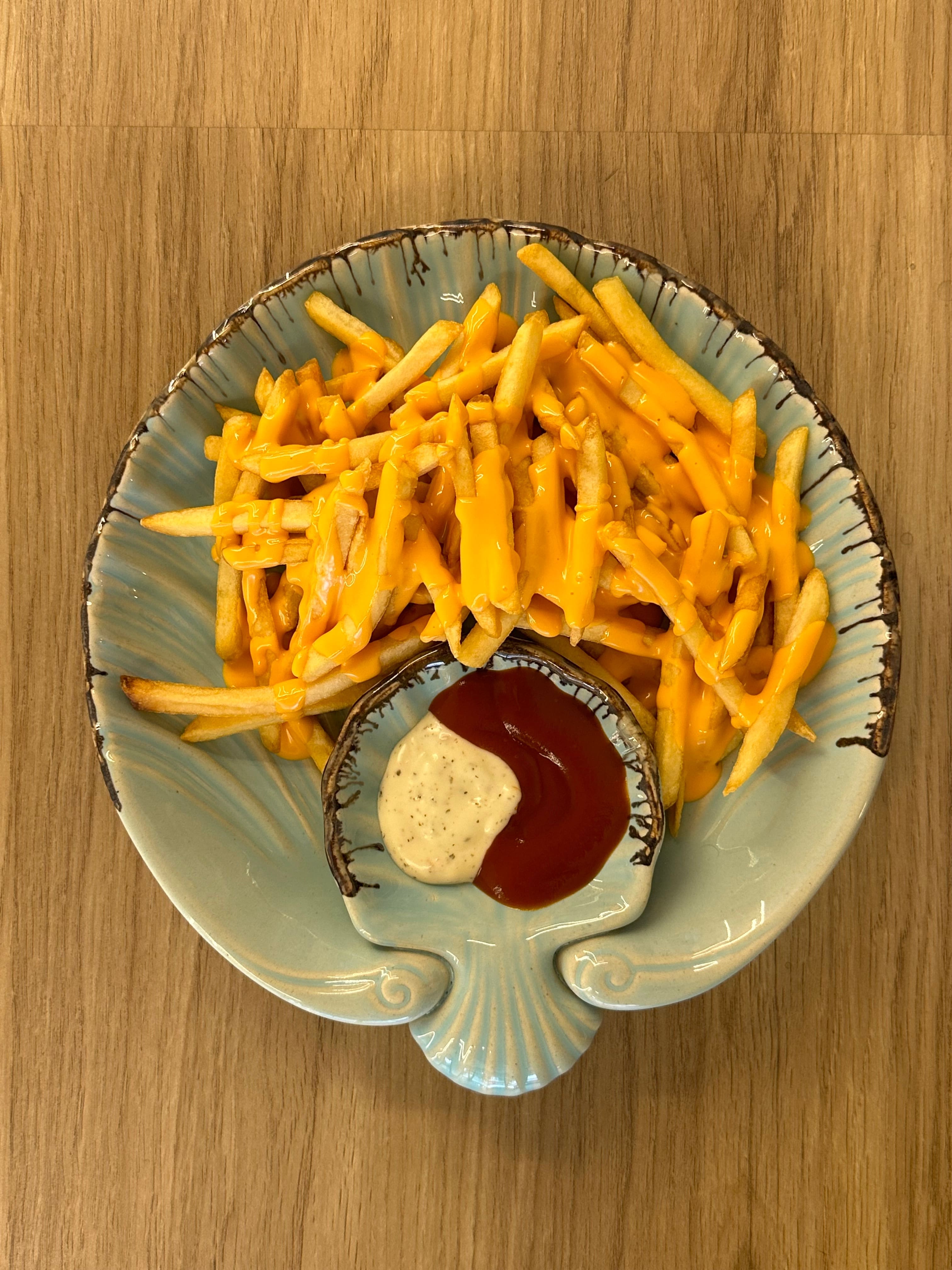 Menu of Kopii Bora, Peelamedu, Coimbatore