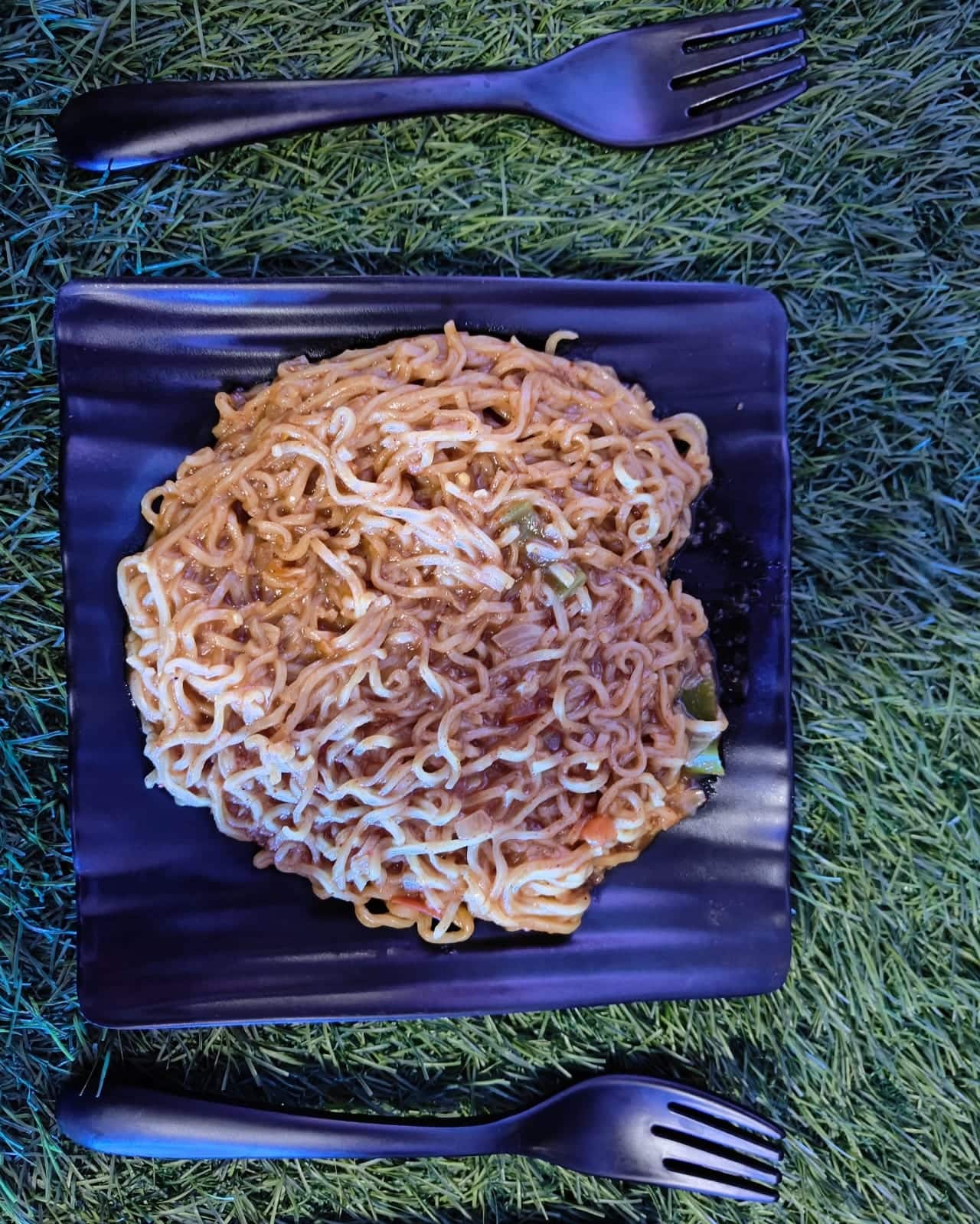 Aaj Kal Cafe And Restro, Pratap Nagar, Jaipur | Zomato