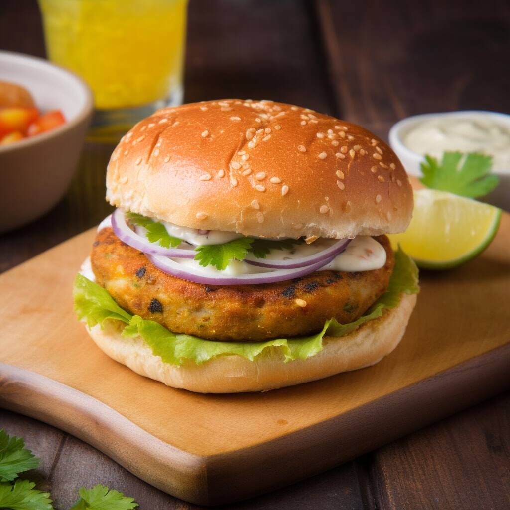 Crispy Crust Delights, Kacheguda, Hyderabad | Zomato