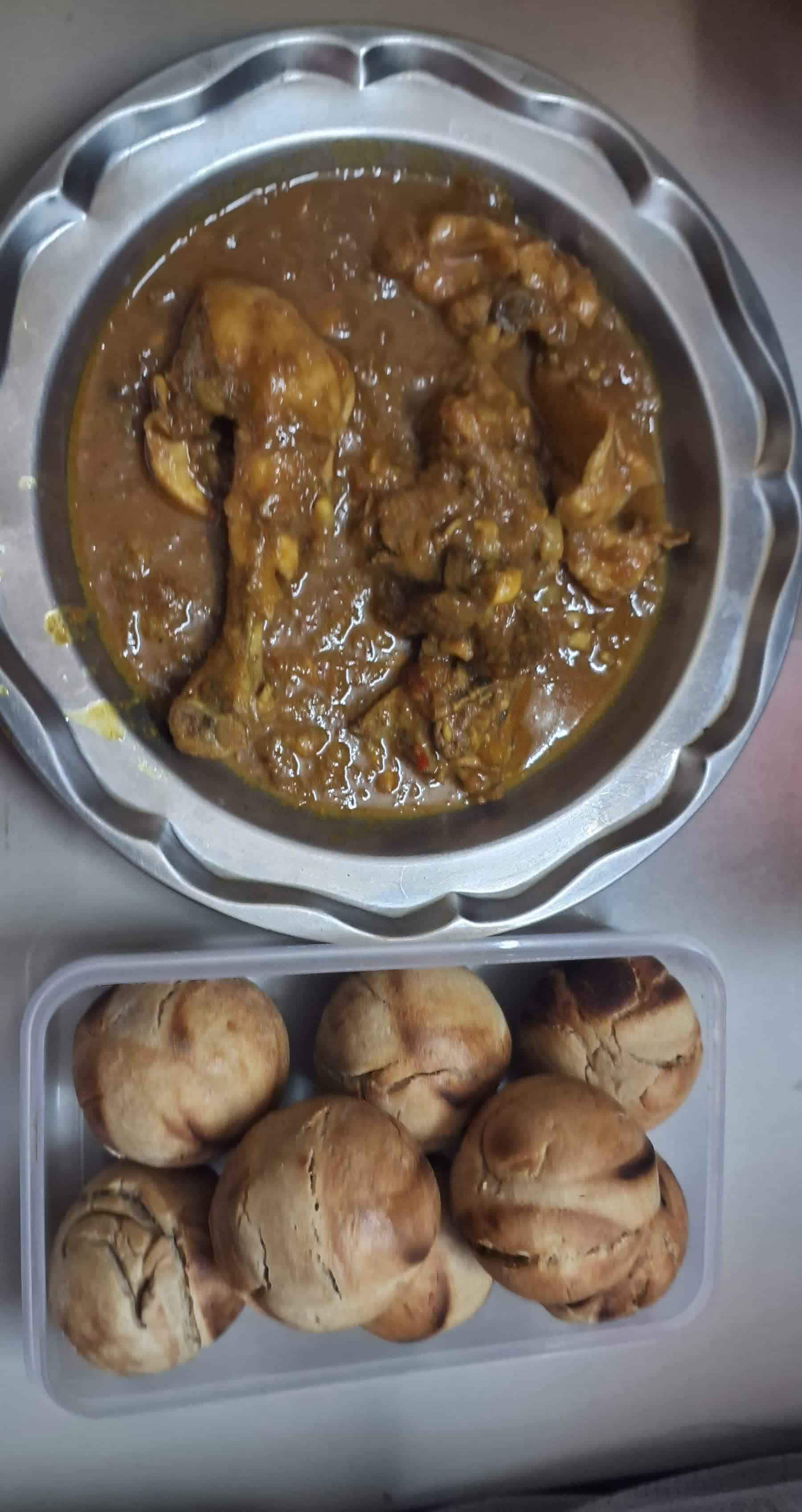 RFC Ruby Food Corner, Nalasopara, Mumbai | Zomato