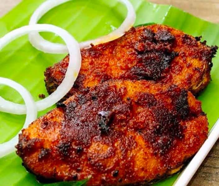 Shivali Hotel, Talawade order online - Zomato