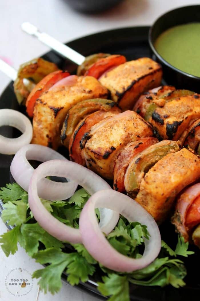 Nanda Snacks, Kamla Nagar, New Delhi | Zomato