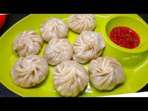 Chinese Treat, Khajoori Khas, New Delhi | Zomato