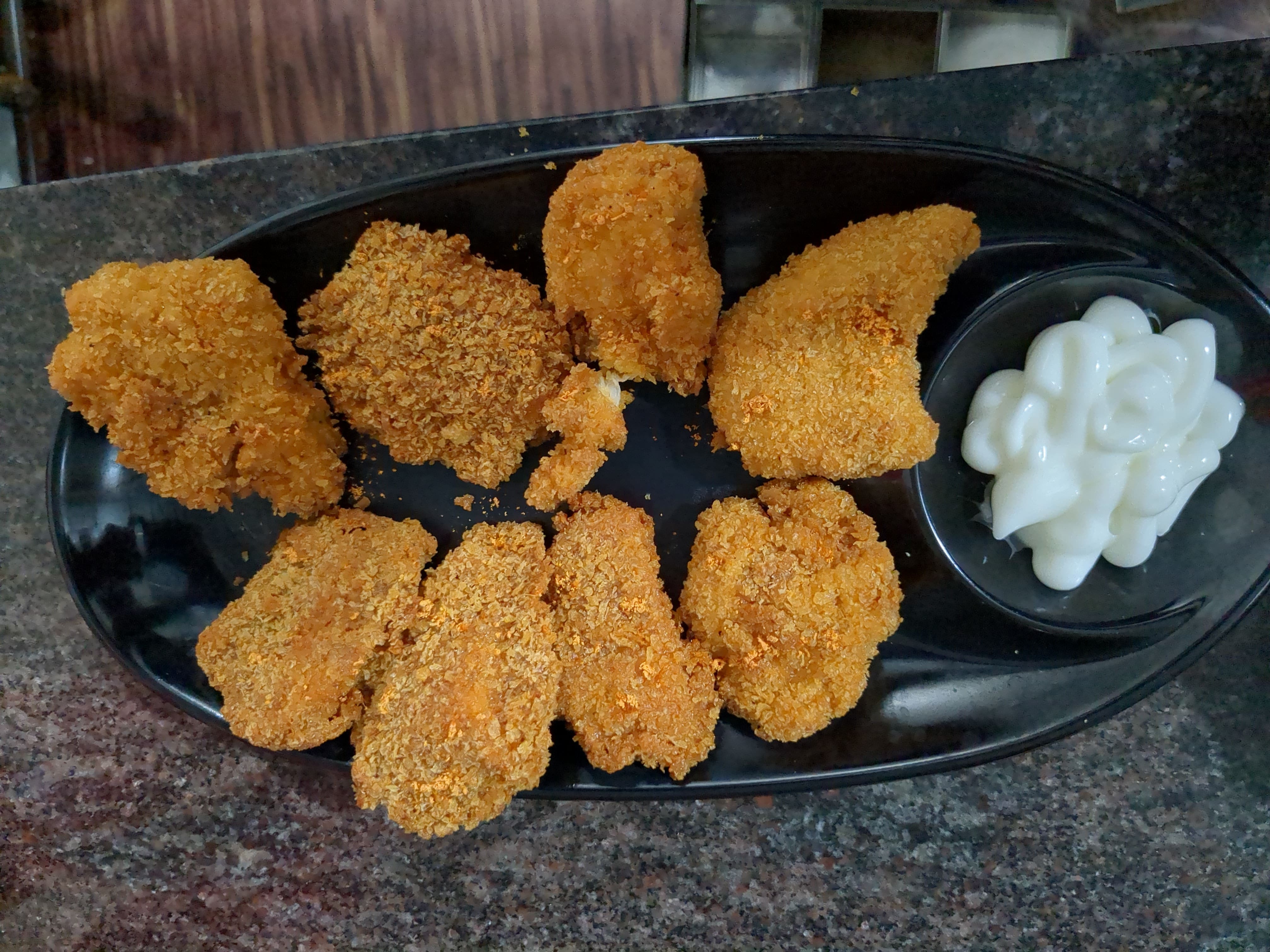 Masala Mingle, Jakkur, Bangalore | Zomato