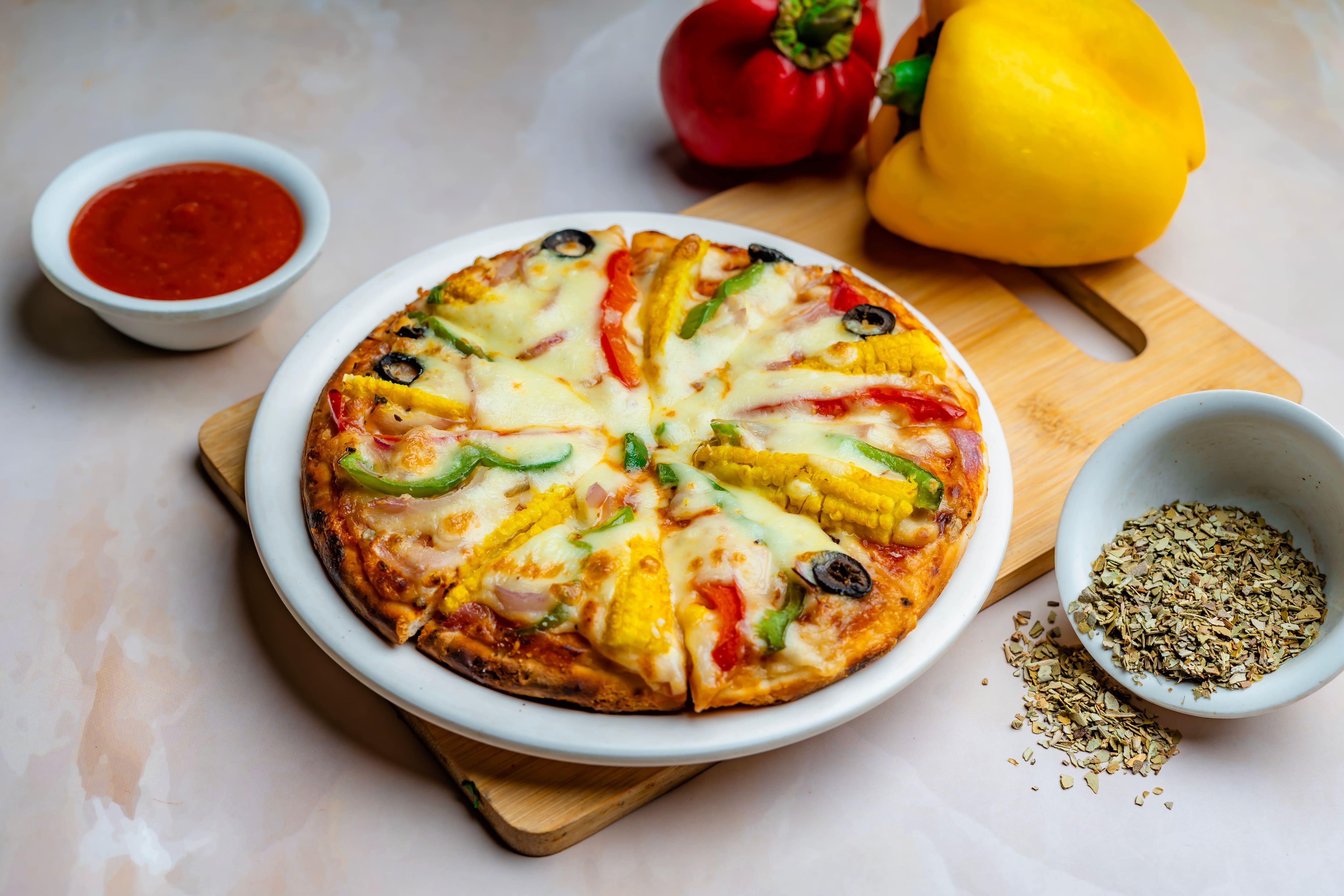 Aadarsh Food & Pizza, Dombivali East, Thane | Zomato