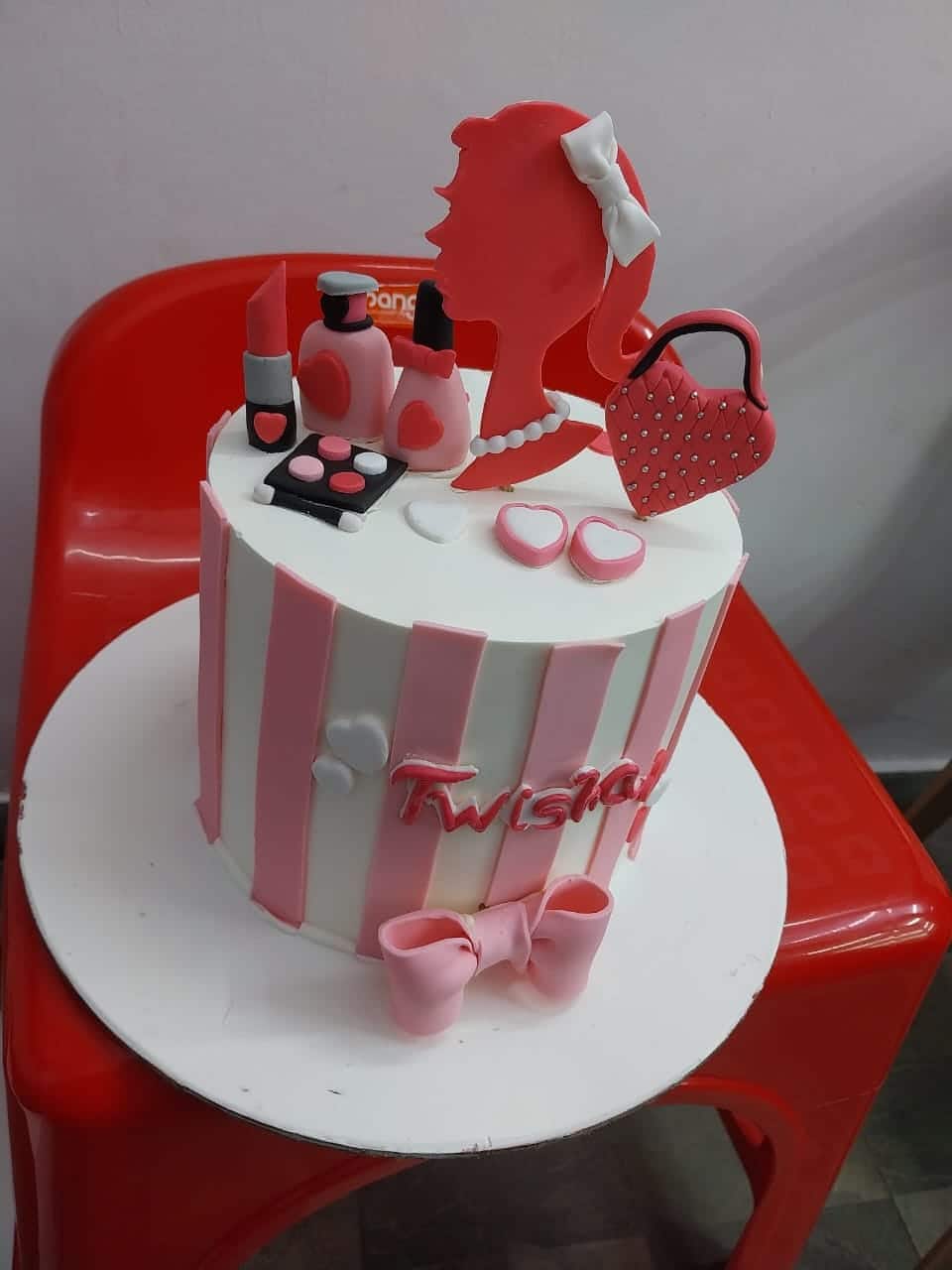 U2 Cakes, Mira Road, Mumbai | Zomato