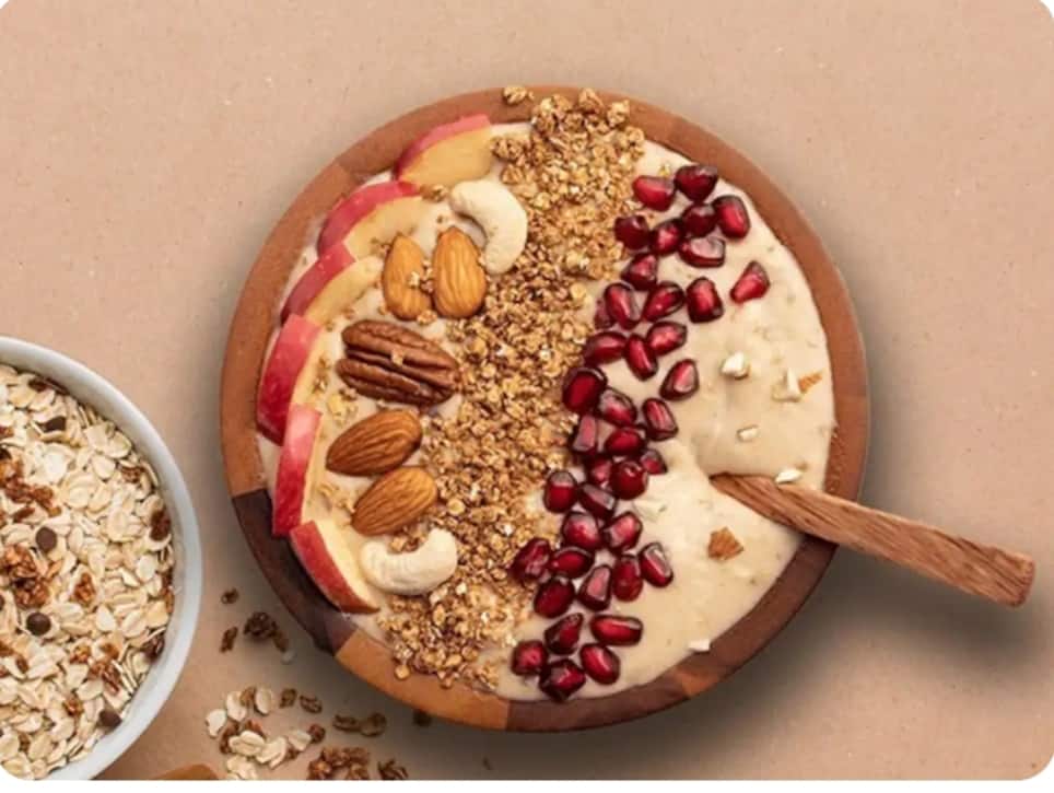 Aysha's Kitchen, Frazer Town, Bangalore | Zomato