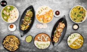 The Bowl Licious, Baner, Pune | Zomato