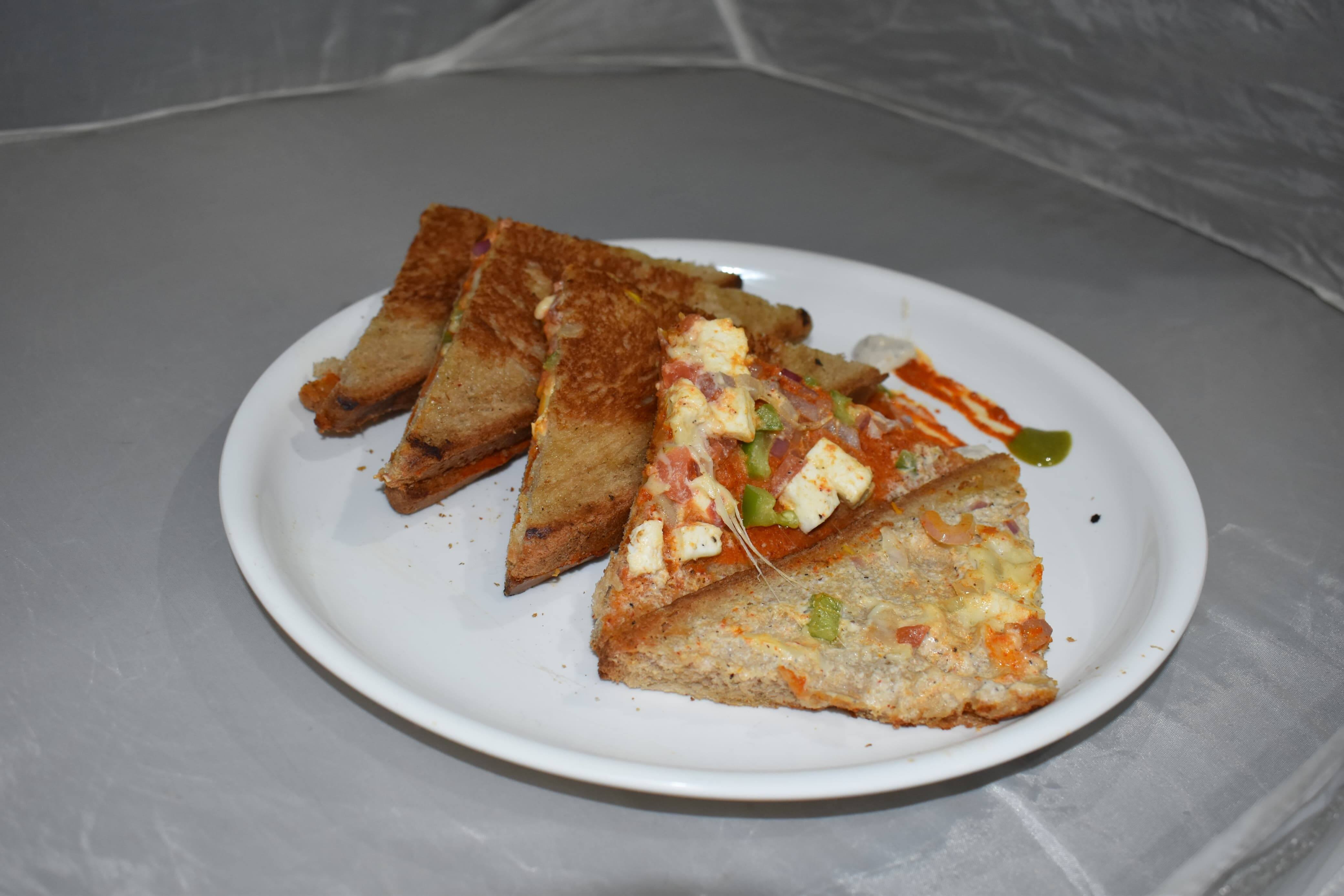 True Value Kitchen, Sikar Road, Jaipur | Zomato