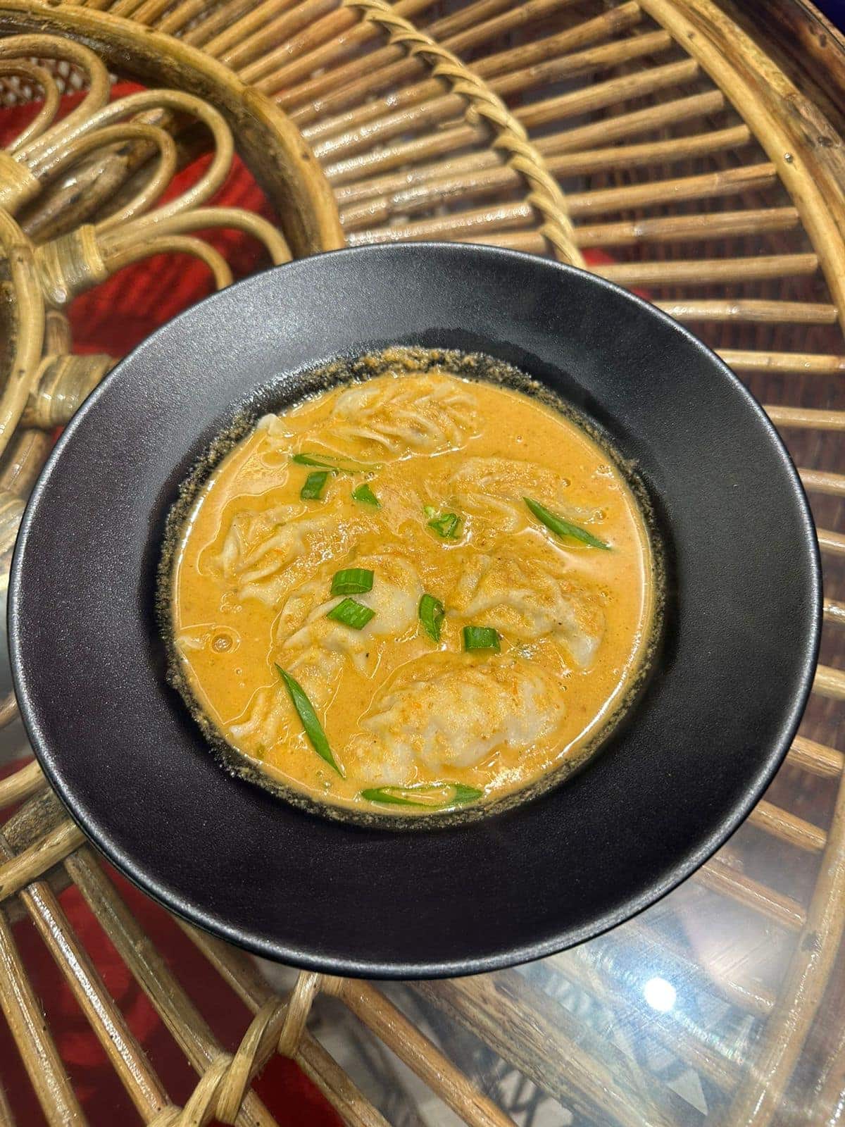 Wok Stir Chinese Eatery, Patiram Jote, Siliguri | Zomato