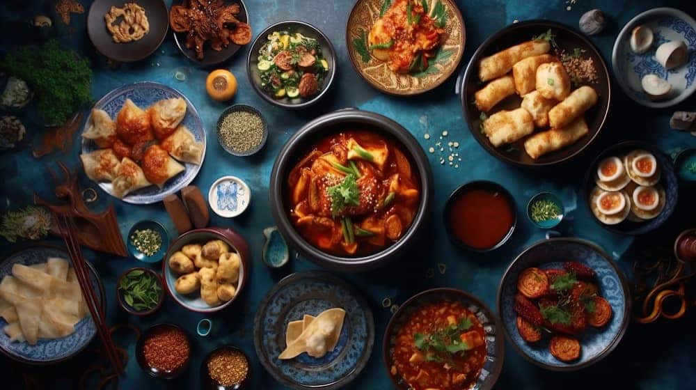 The ZI Lounge, Park Circus Area, Kolkata | Zomato