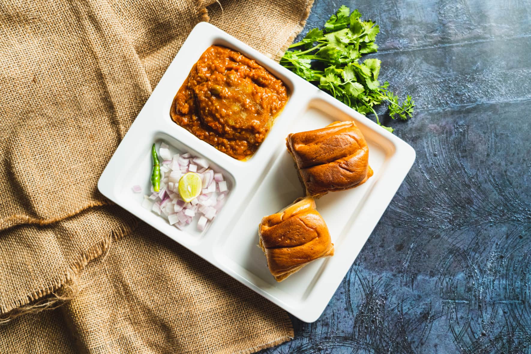 Goutam's - Pure Veg Kitchen, Bharalumukh, Guwahati | Zomato