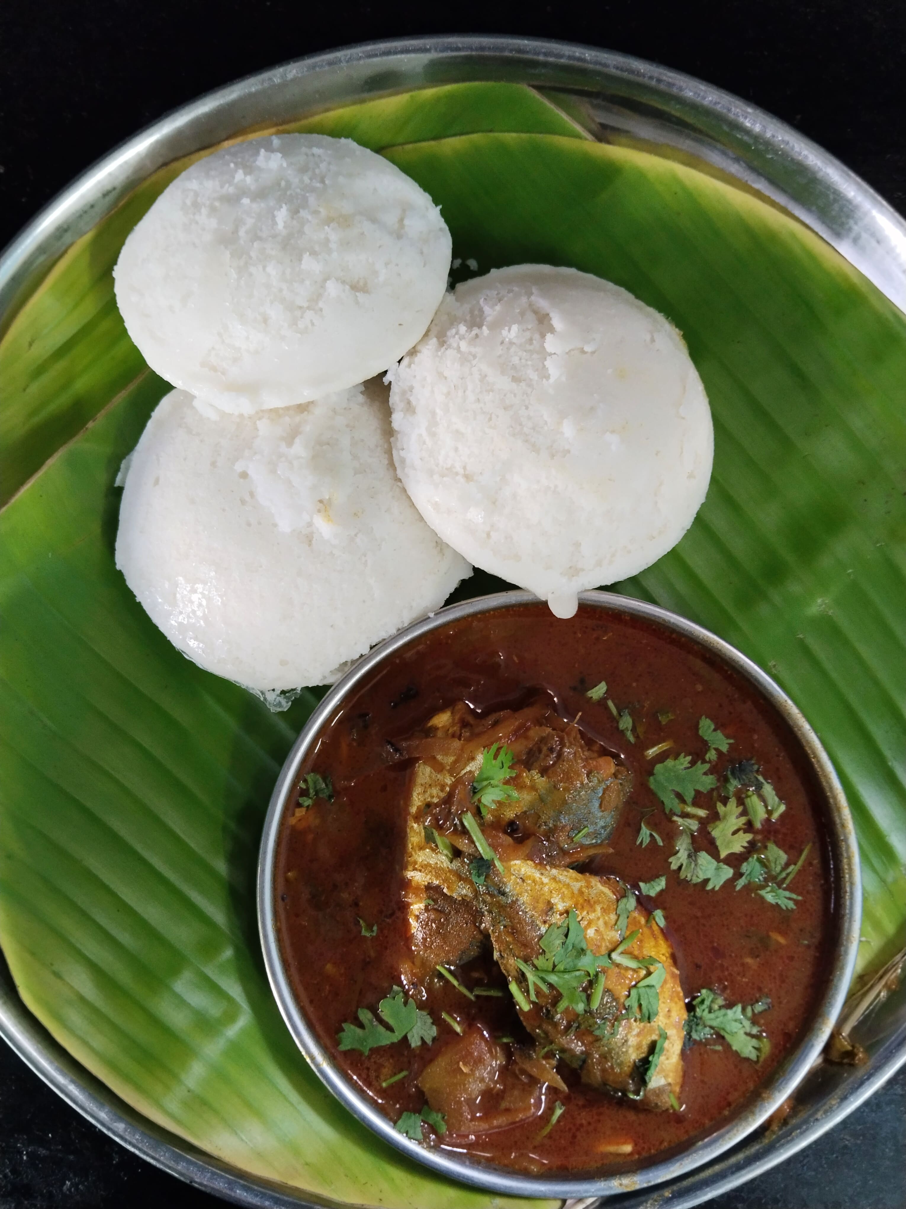 Latha Amma Foods, Valasaravakkam, Chennai | Zomato