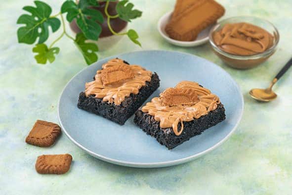 Menu of Monginis Cake Shop, Ulhasnagar, Thane