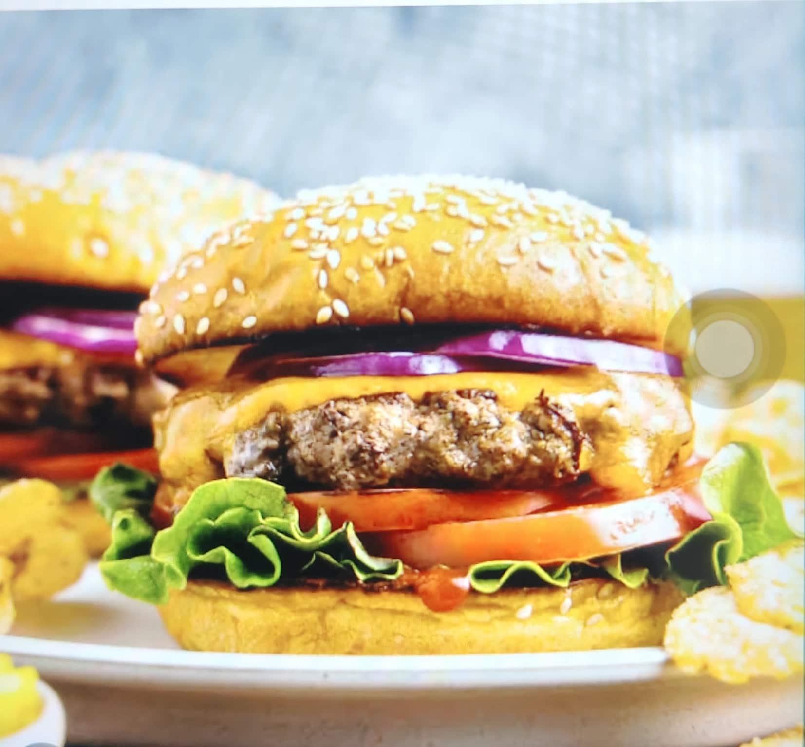 Photos of Cawfee Tawk, Pictures of Cawfee Tawk, Chennai | Zomato